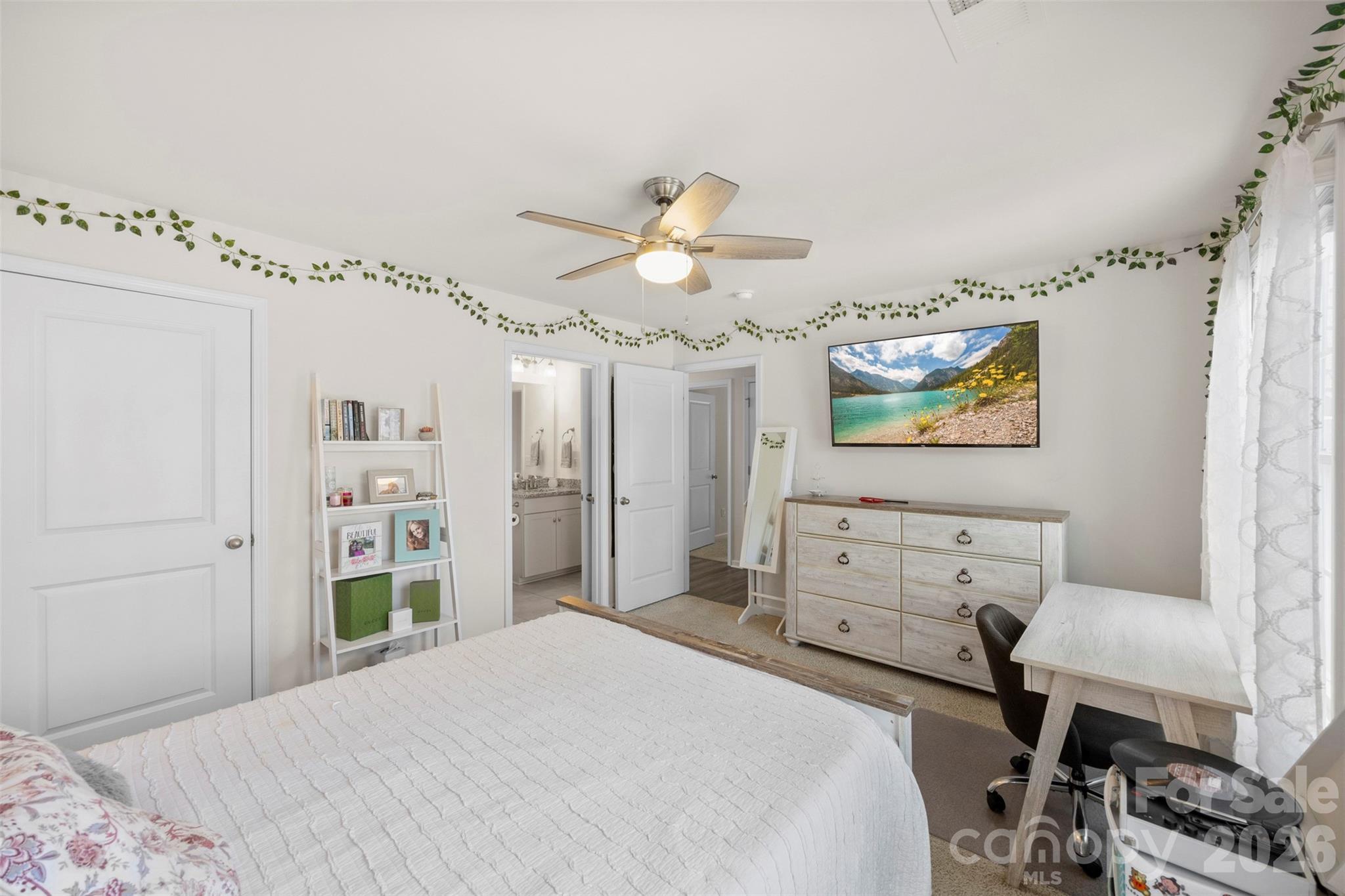 Photo 36 of 2128 Lapalma Trace, Lake Wylie, SC