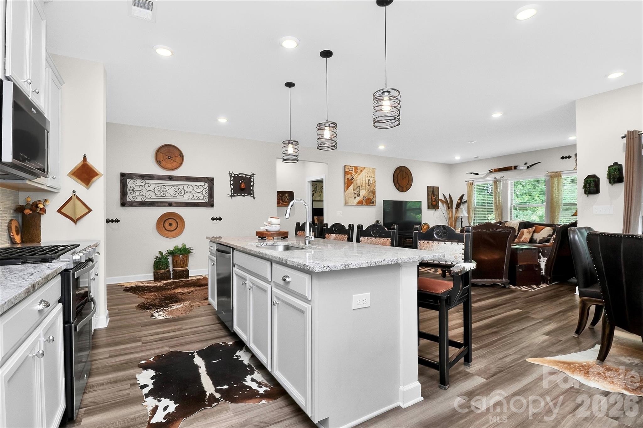 Photo 17 of 7614 Porrera Street, Charlotte, NC