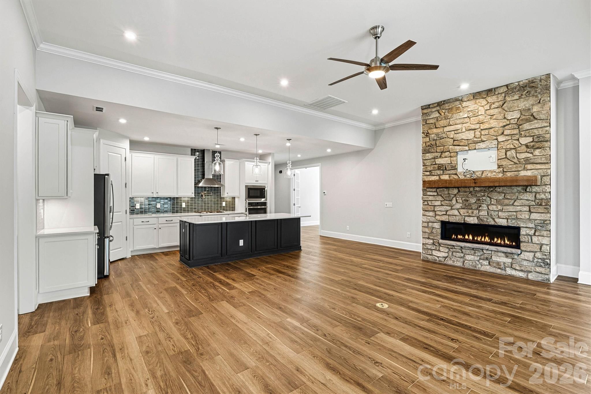 Photo 14 of 4448 Moxie Way, Charlotte, NC