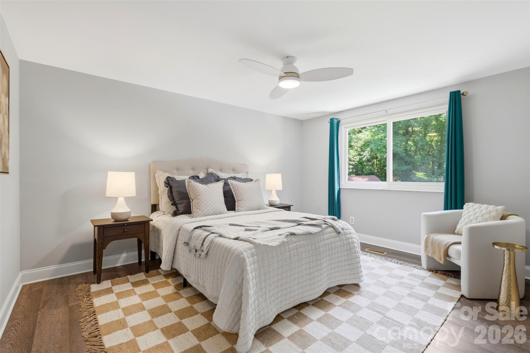 Photo 14 of 716 Regency Drive, Charlotte, NC