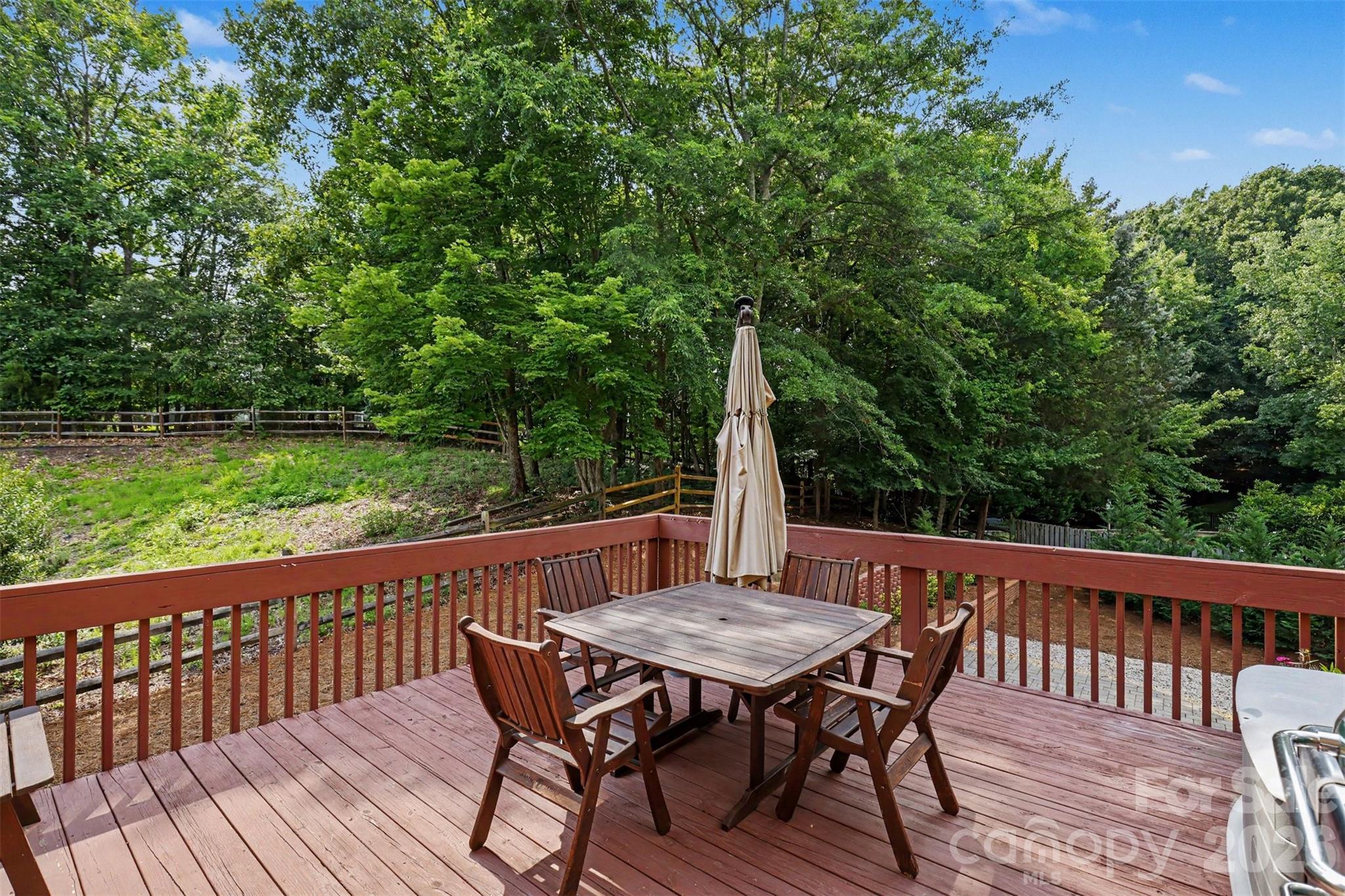 Photo 27 of 104 Southern Cross Lane, Matthews, NC