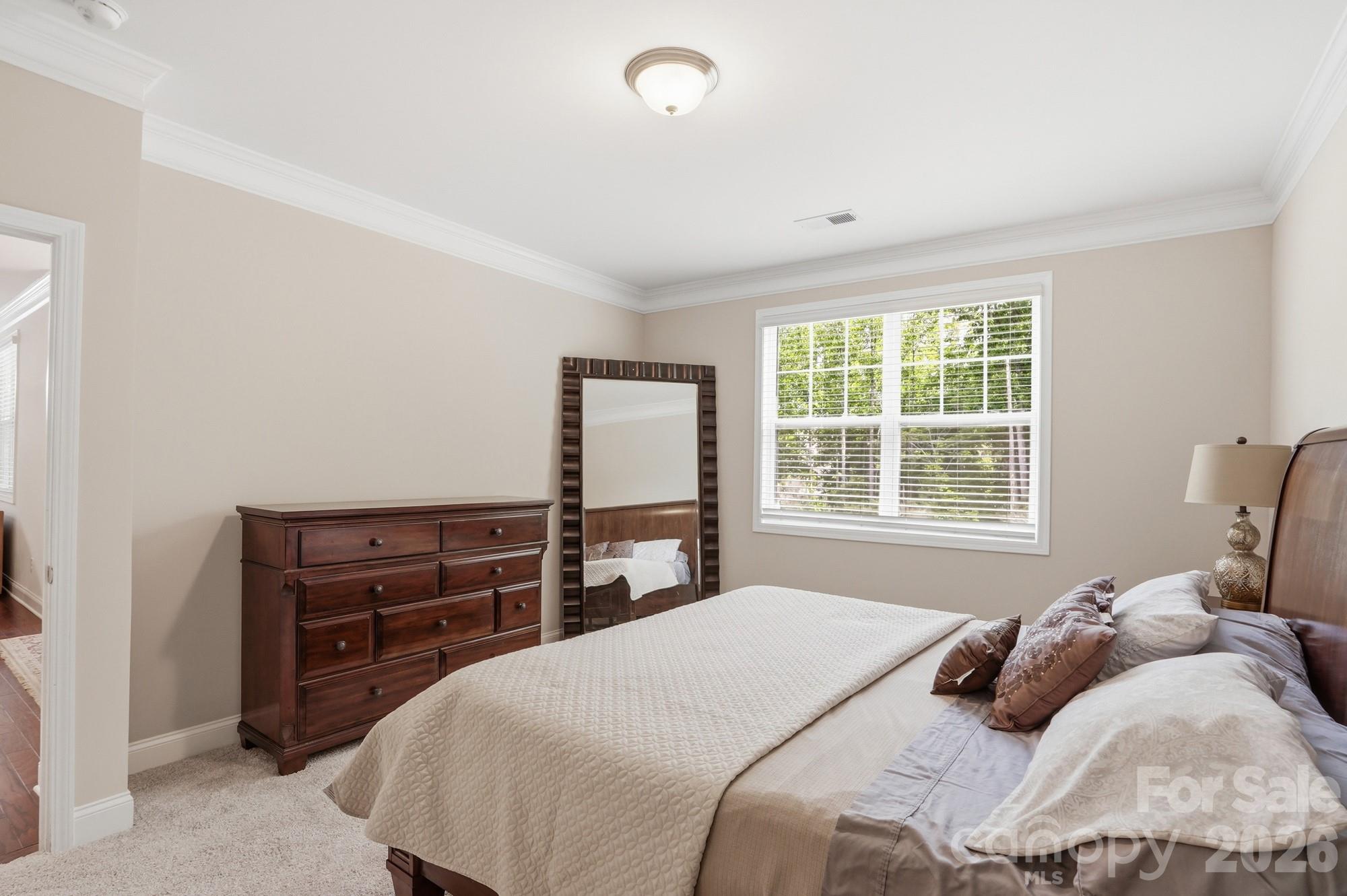 5032 Lydney Circle, Waxhaw, NC - photo 12 of 43