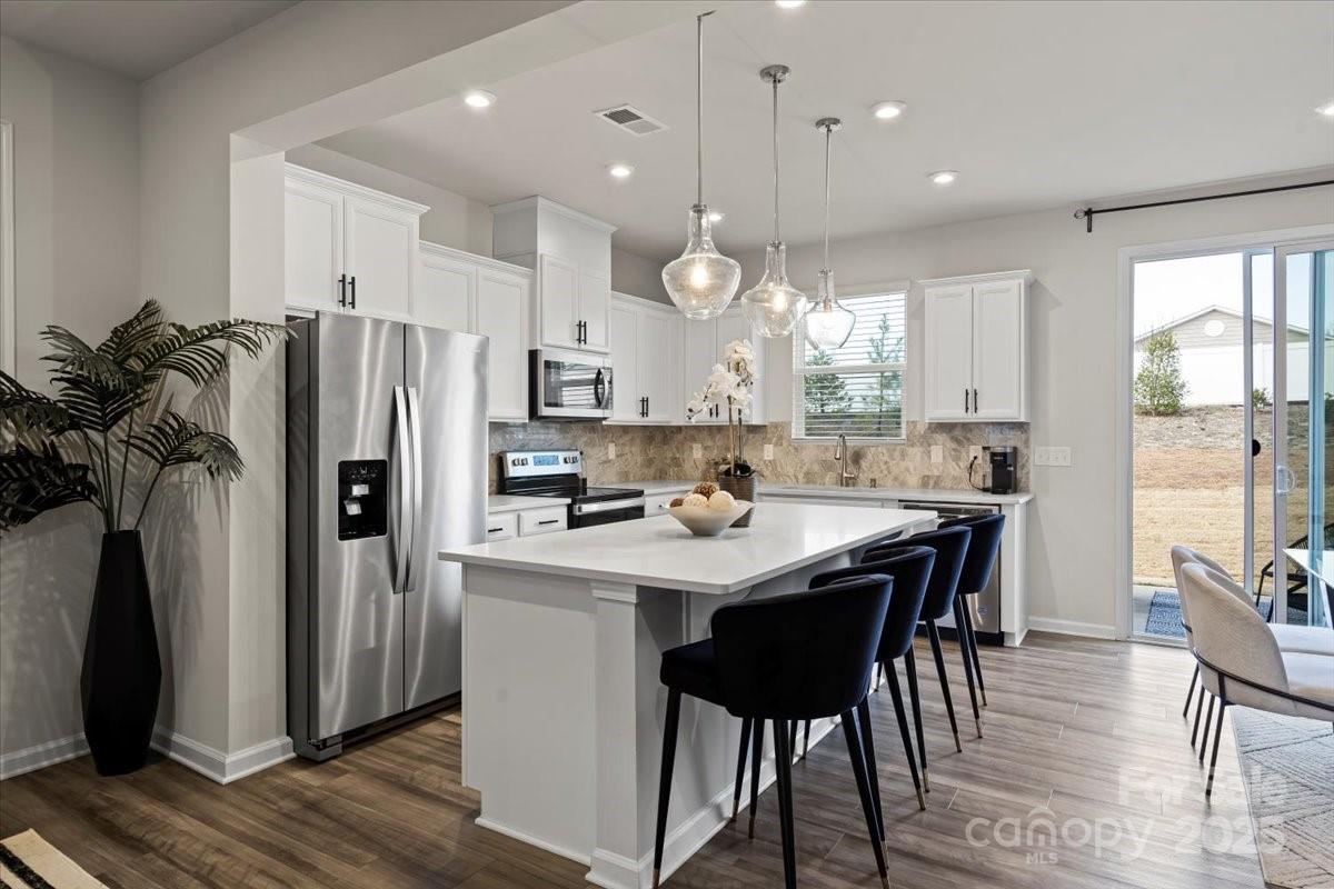 Photo 7 of 9042 Northfield Crossing Drive, Charlotte, NC