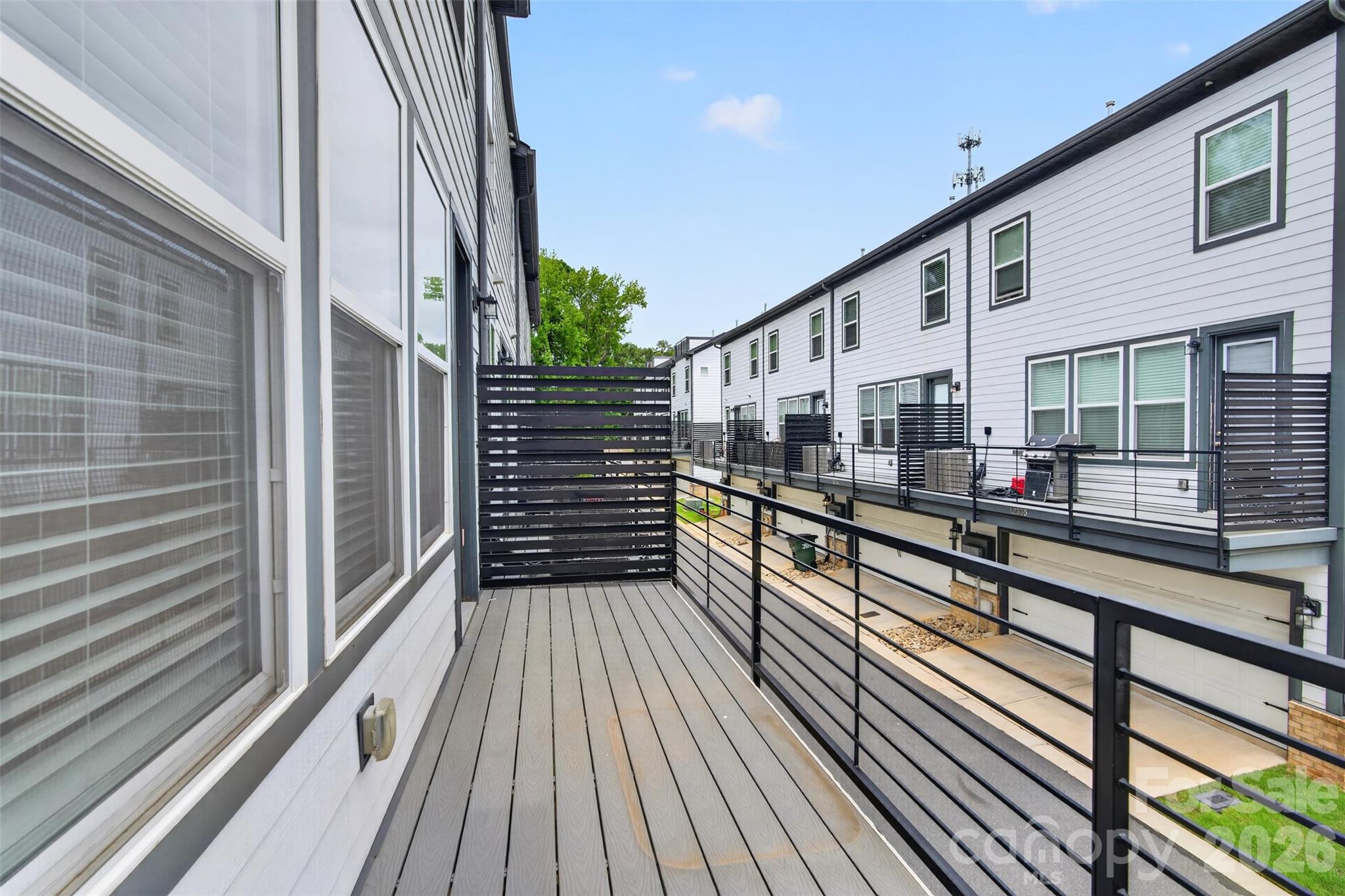 Photo 8 of 12338 Landry Renee Place25, Charlotte, NC