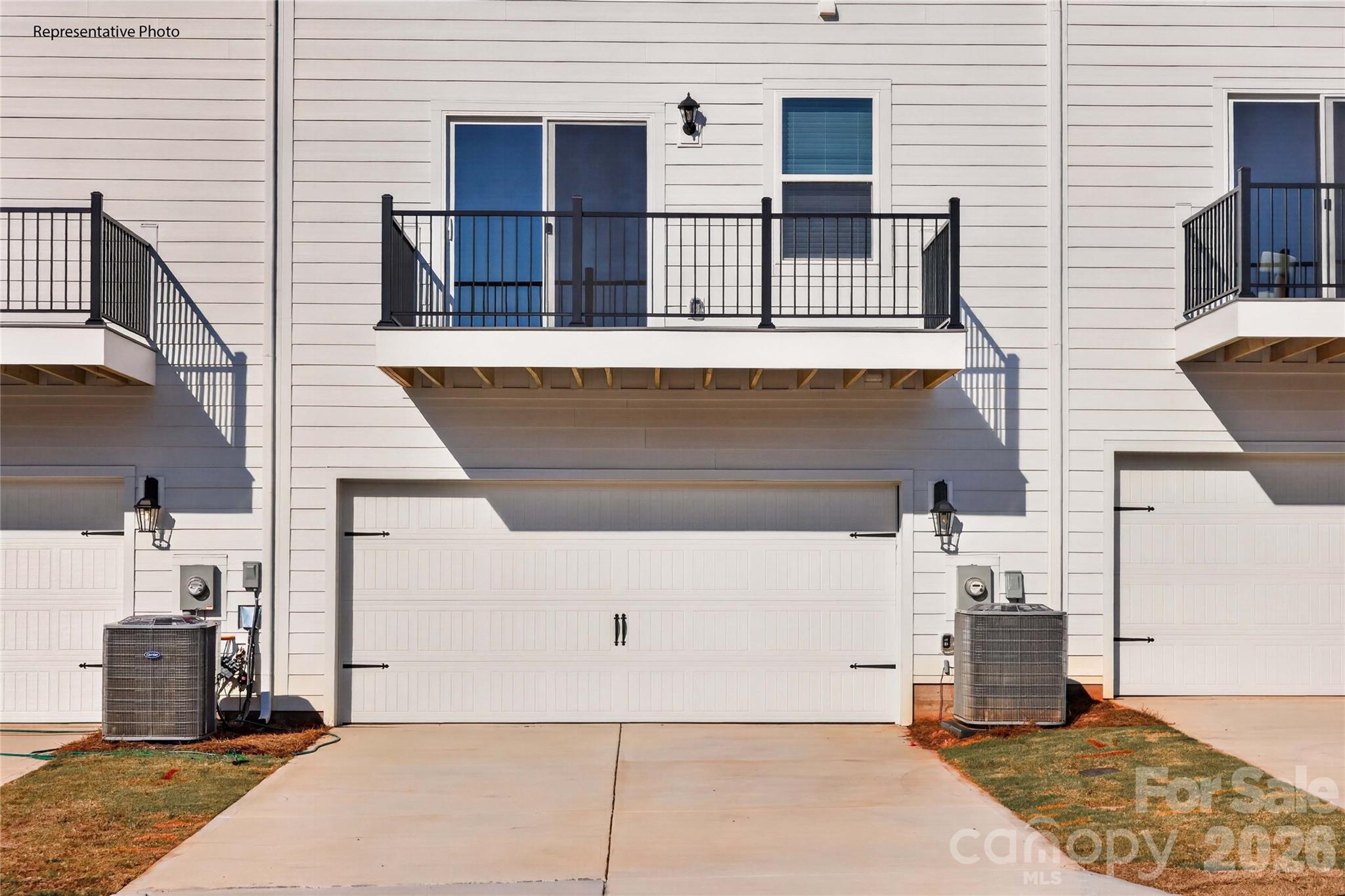 234 E Morehouse AvenueTWNH D, Mooresville, NC - photo 32 of 33