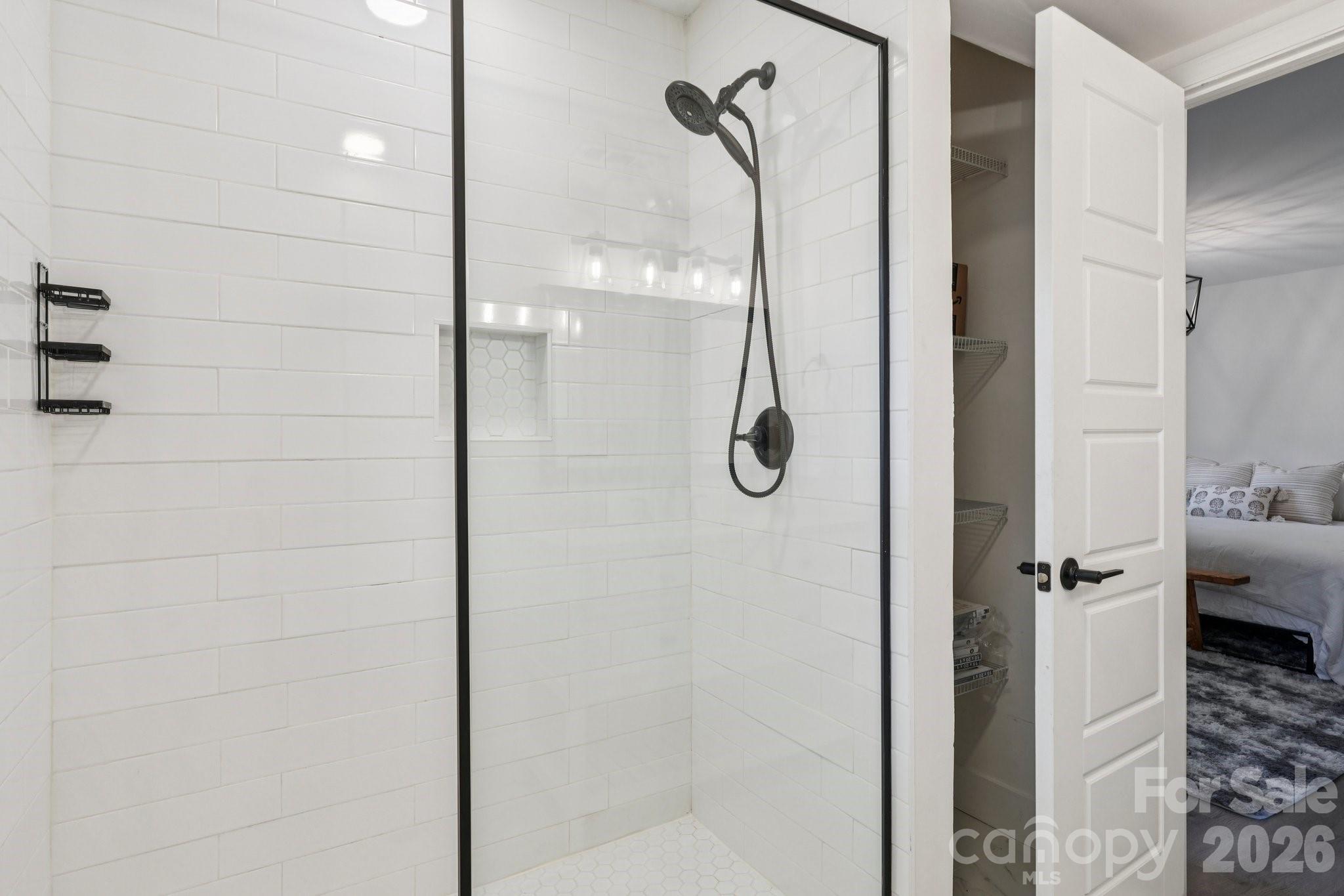 5300 Cheval Place, Charlotte, NC - photo 25 of 39