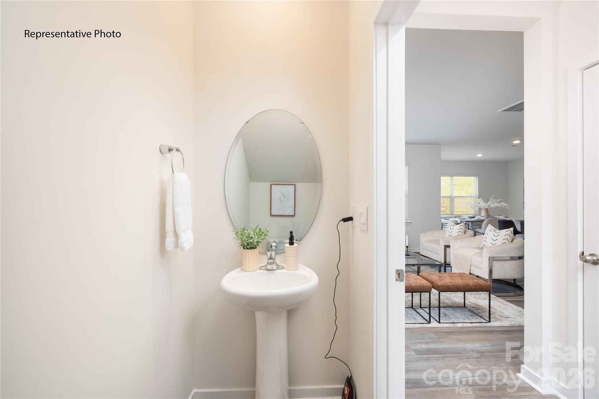 Photo 12 of 3841 Doughtry Knoll Drive, Charlotte, NC