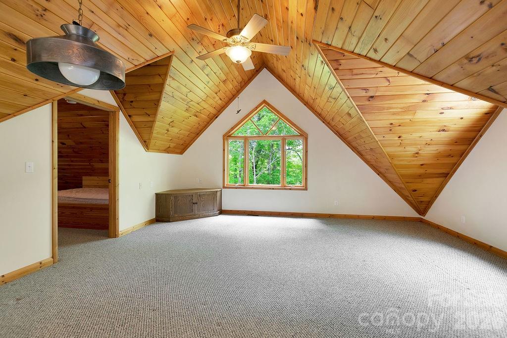 40 Walnut Ridge Circle, Brevard, NC - photo 30 of 47