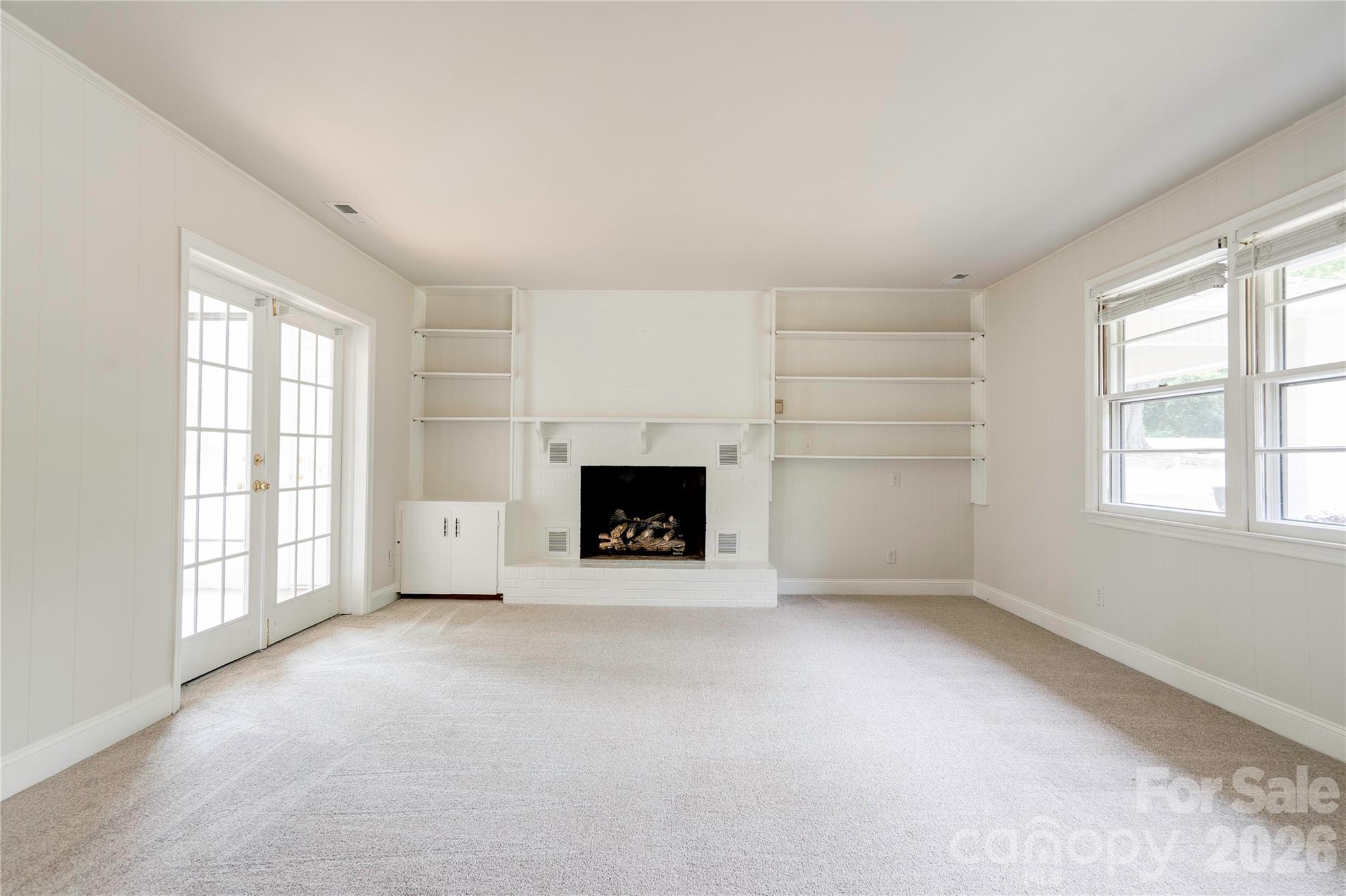 809 Forest Hills Drive, Shelby, NC - photo 8 of 25