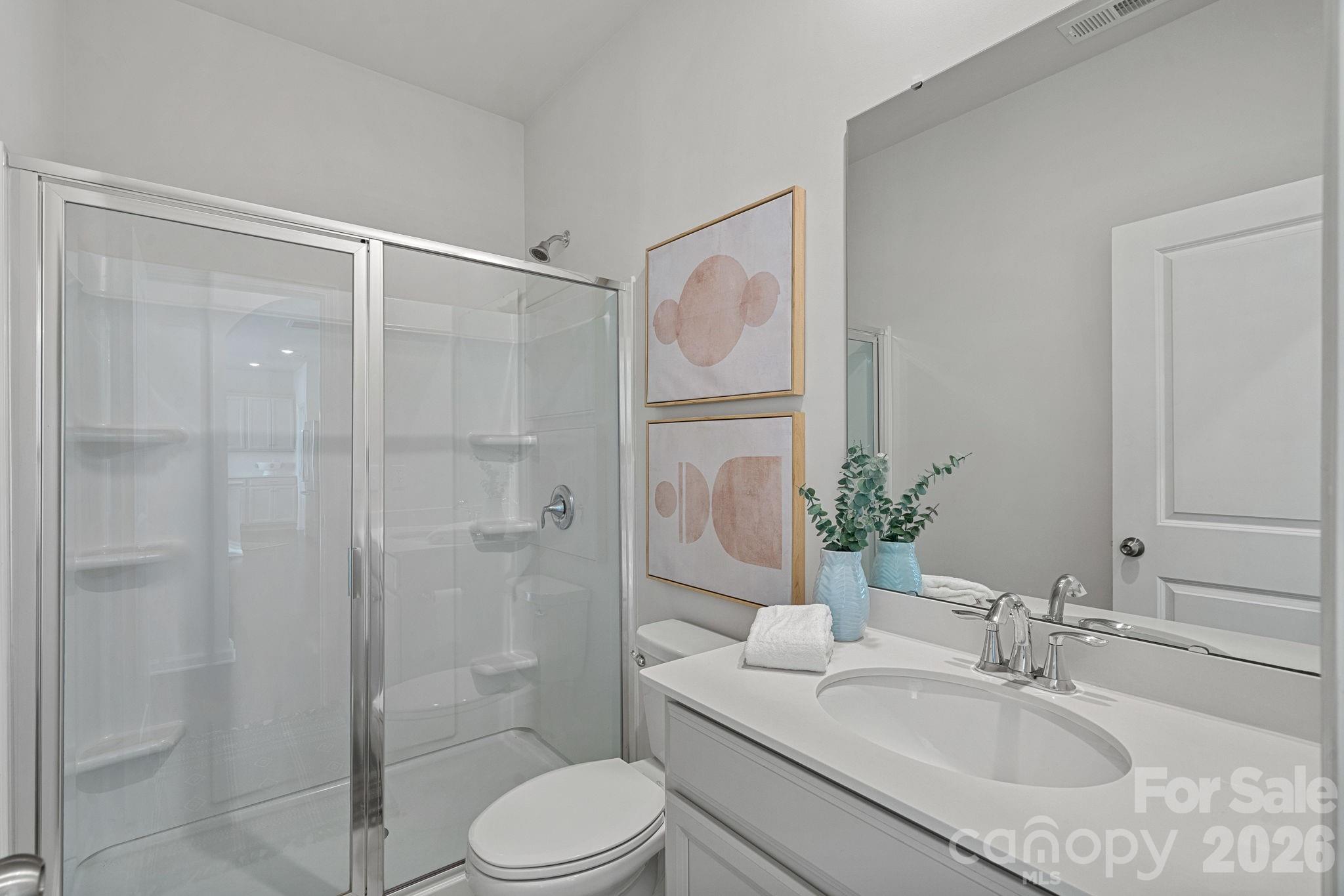 Photo 15 of 17519 Snug Harbor Road, Charlotte, NC