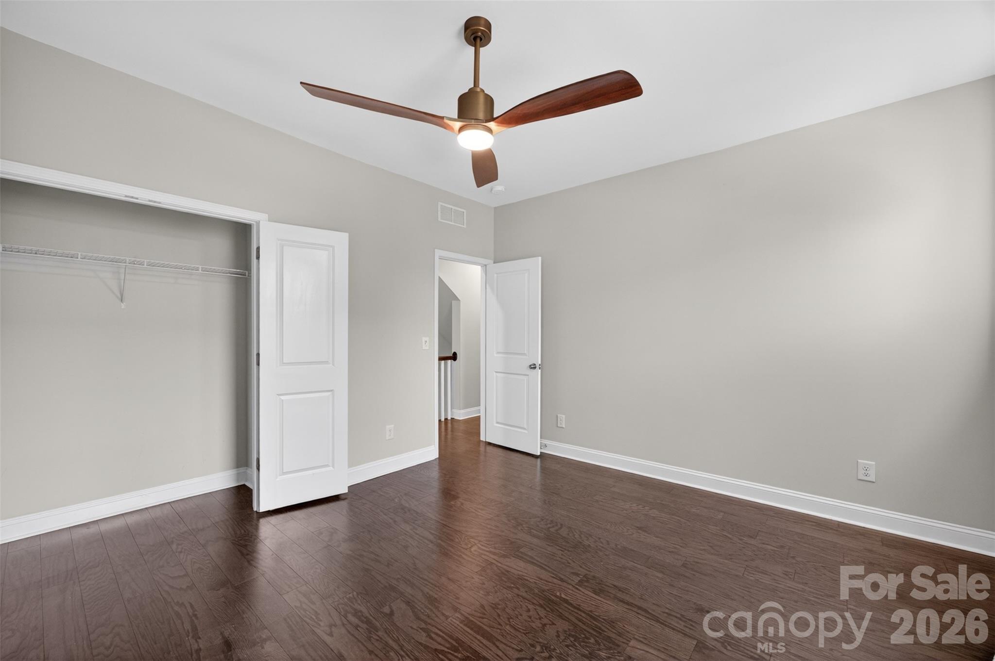 Photo 17 of 6318 Southgrove Street, Charlotte, NC
