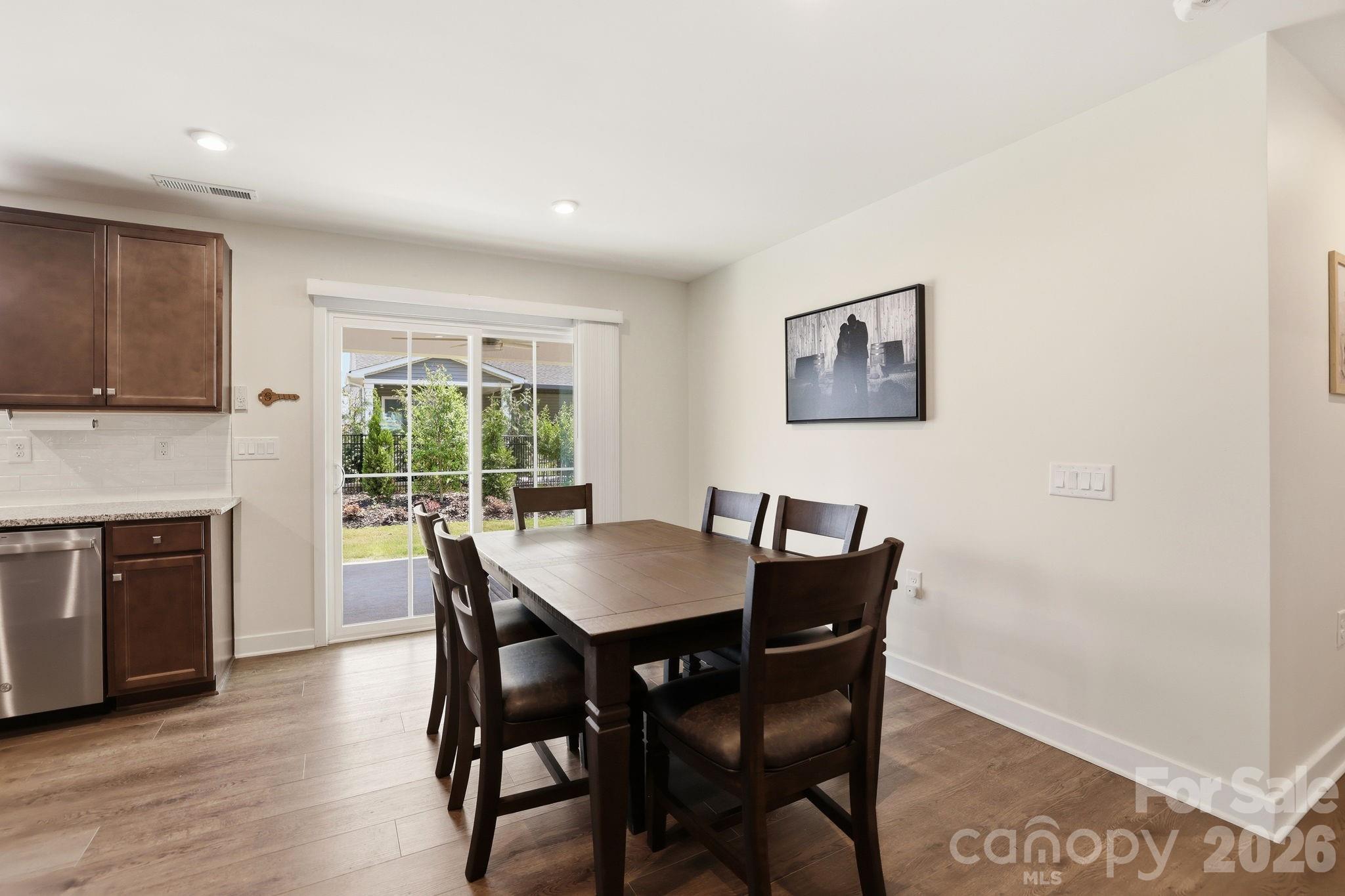 982 Pemberley Street, Lancaster, SC - photo 14 of 38