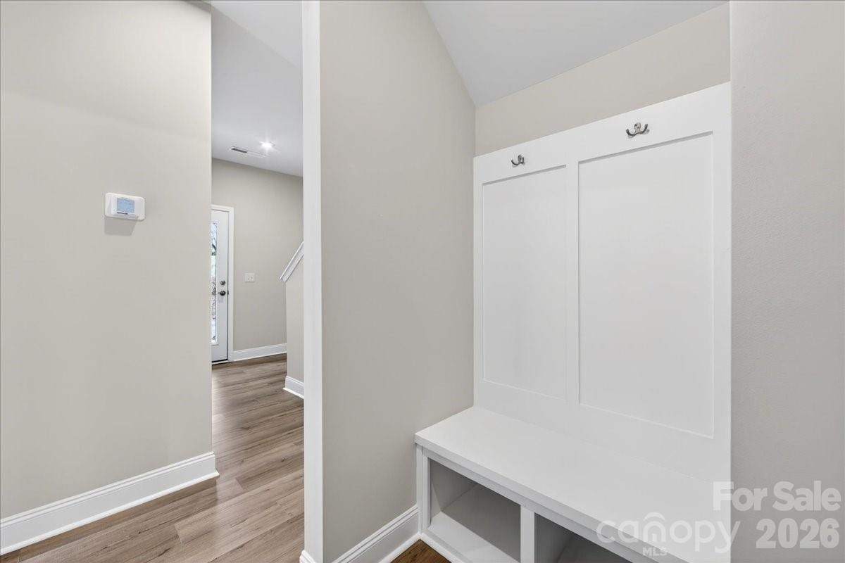 Photo 6 of 7921 Cedarsmith Court, Charlotte, NC