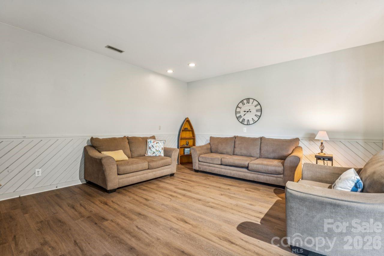 49571 Blackberry Road, Norwood, NC - photo 30 of 49