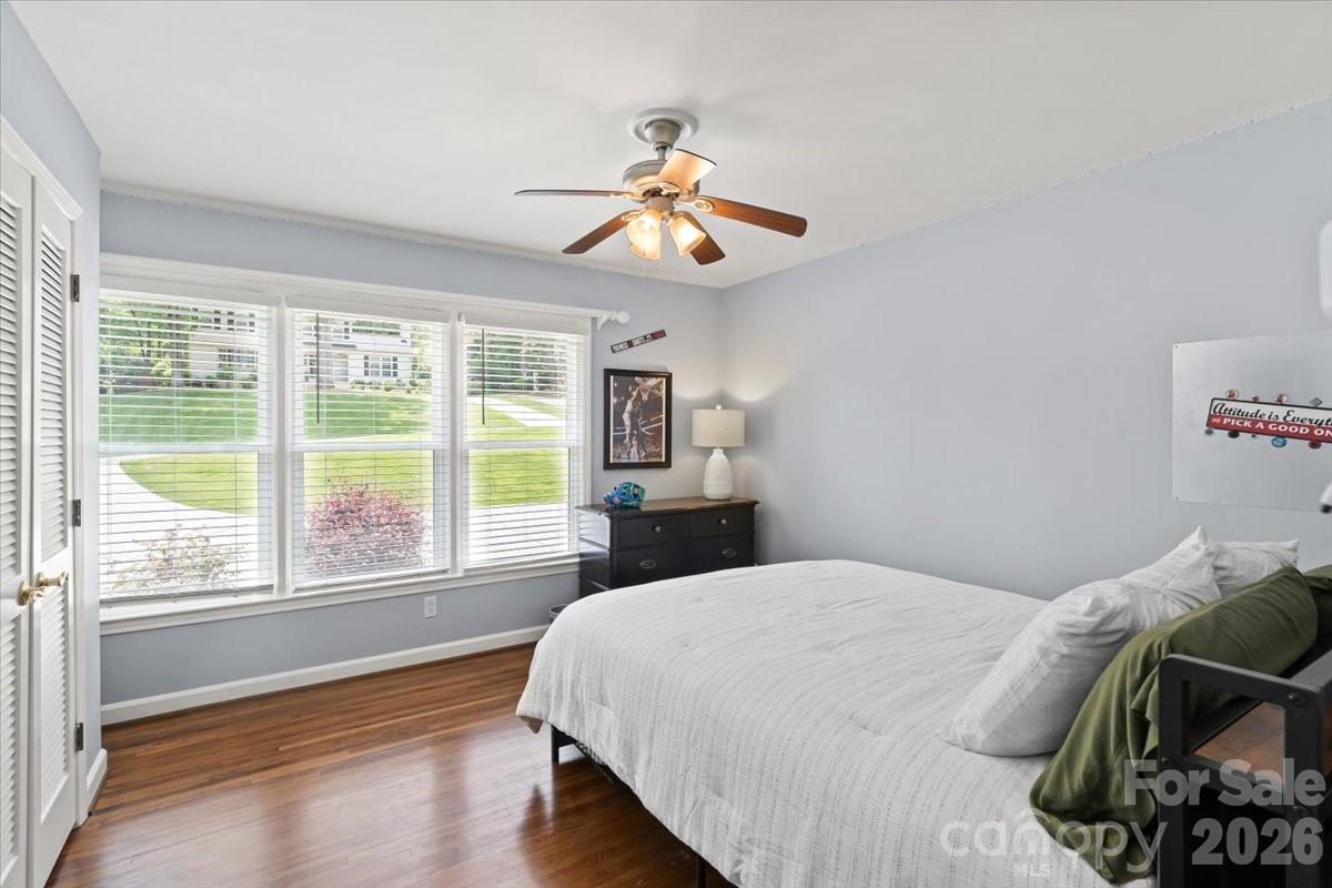 Photo 18 of 3741 Riverbend Road, Charlotte, NC