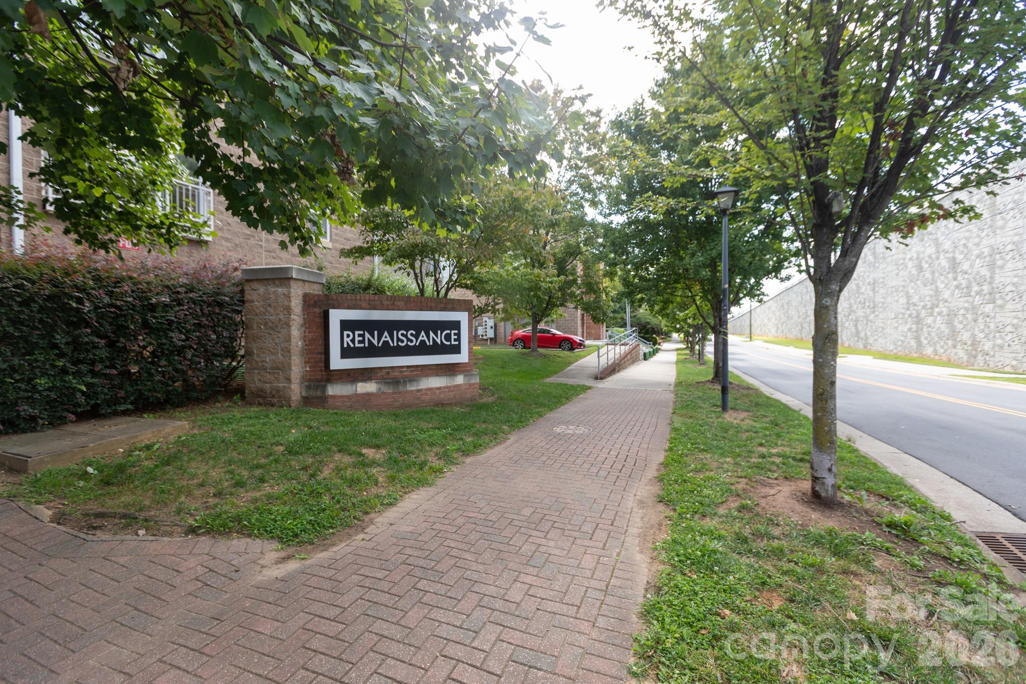 Photo 33 of 3959 Picasso Court, Charlotte, NC