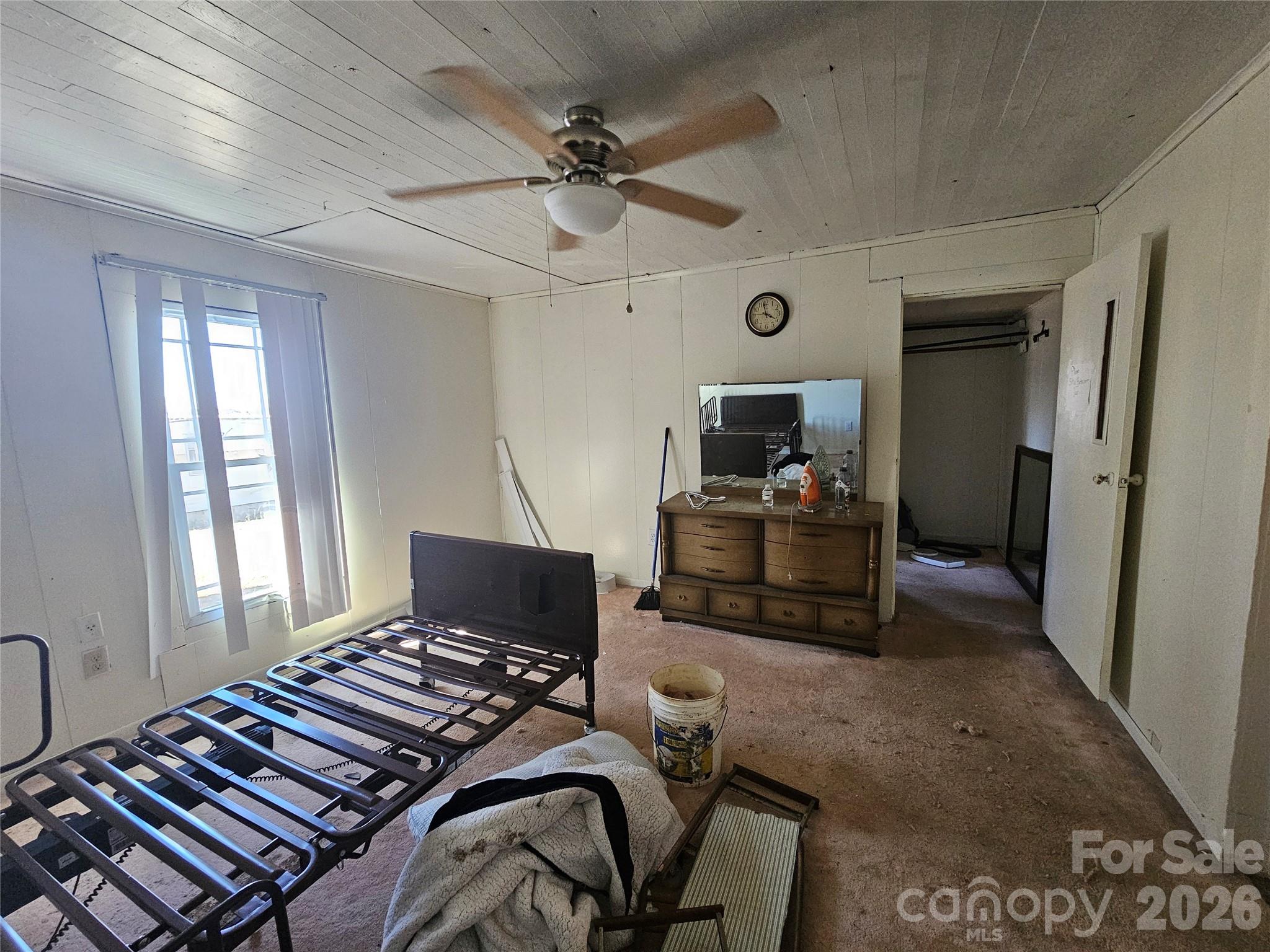 126 Susan Road, Casar, NC - photo 16 of 29