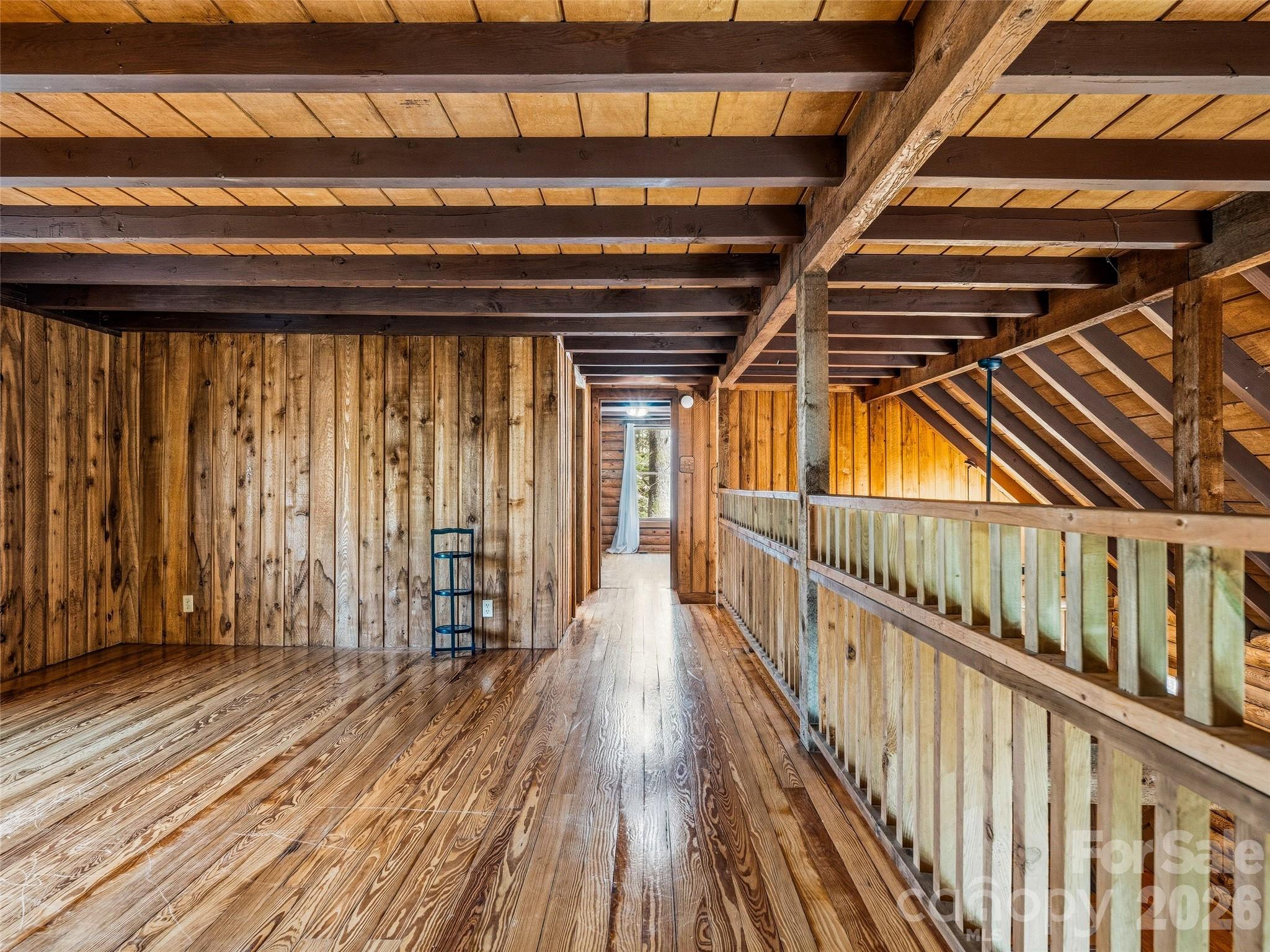 55 Valley Lane, Pisgah Forest, NC - photo 27 of 48