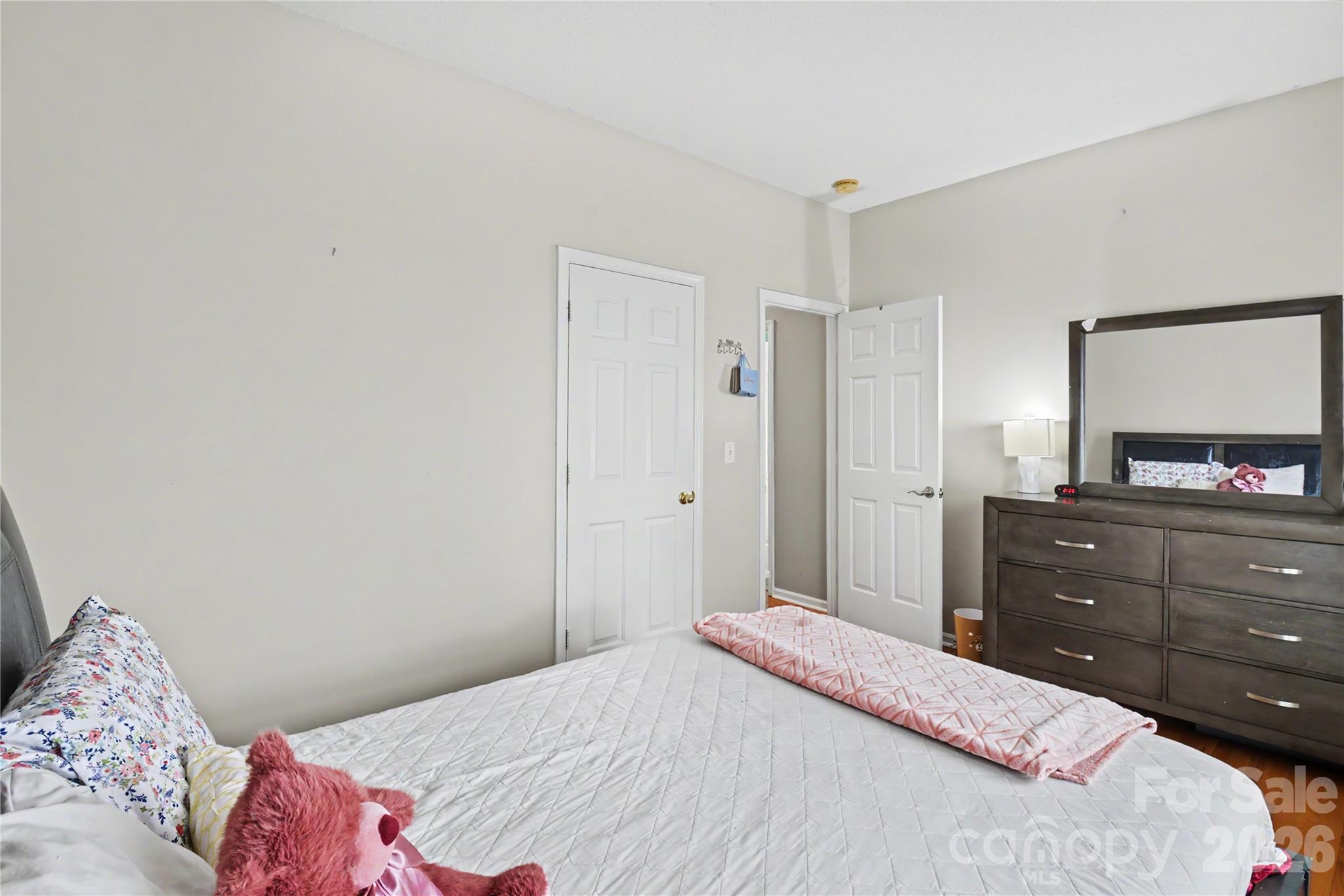 Photo 27 of 6225 Sid Crane Drive, Charlotte, NC