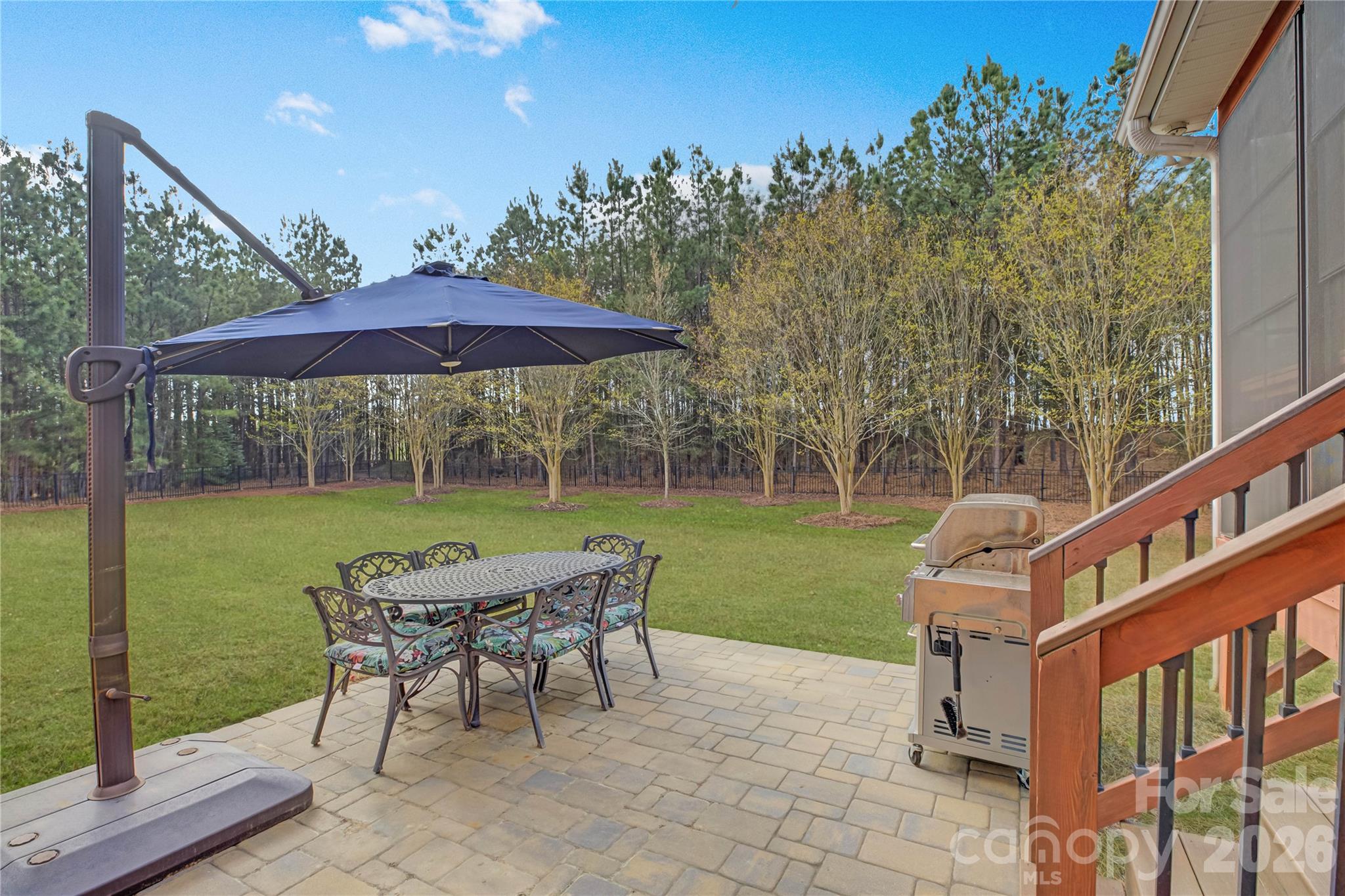 Photo 41 of 16518 Governors Club Court, Charlotte, NC