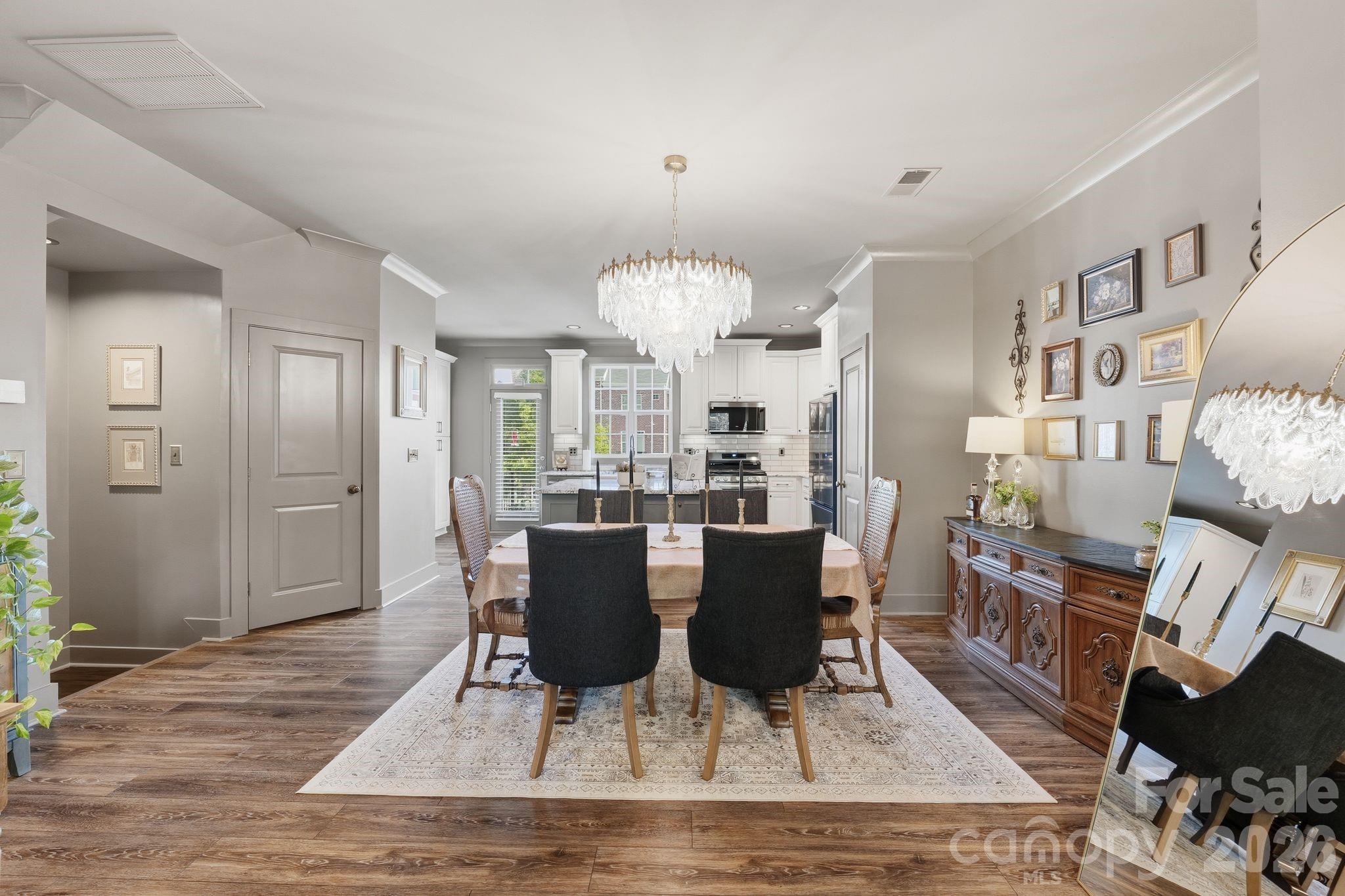 Photo 20 of 9122 Oban Passage Drive, Charlotte, NC