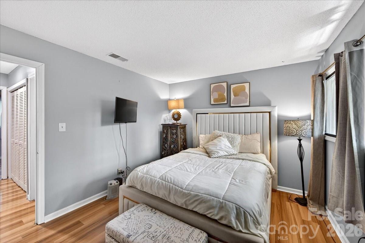 Photo 20 of 8007 Horse Chestnut Lane, Charlotte, NC