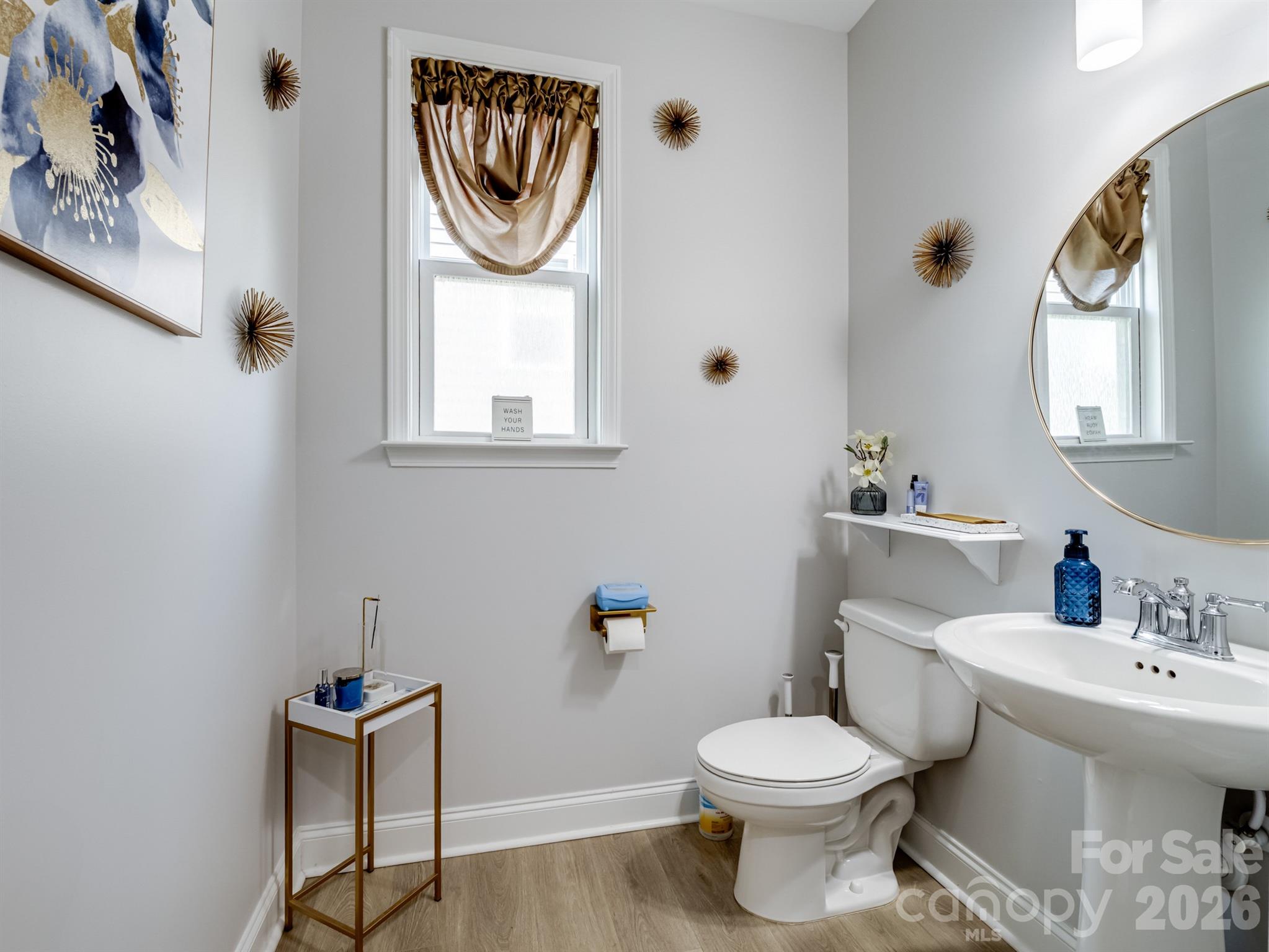 Photo 21 of 15213 Shallow Ridge Road, Charlotte, NC