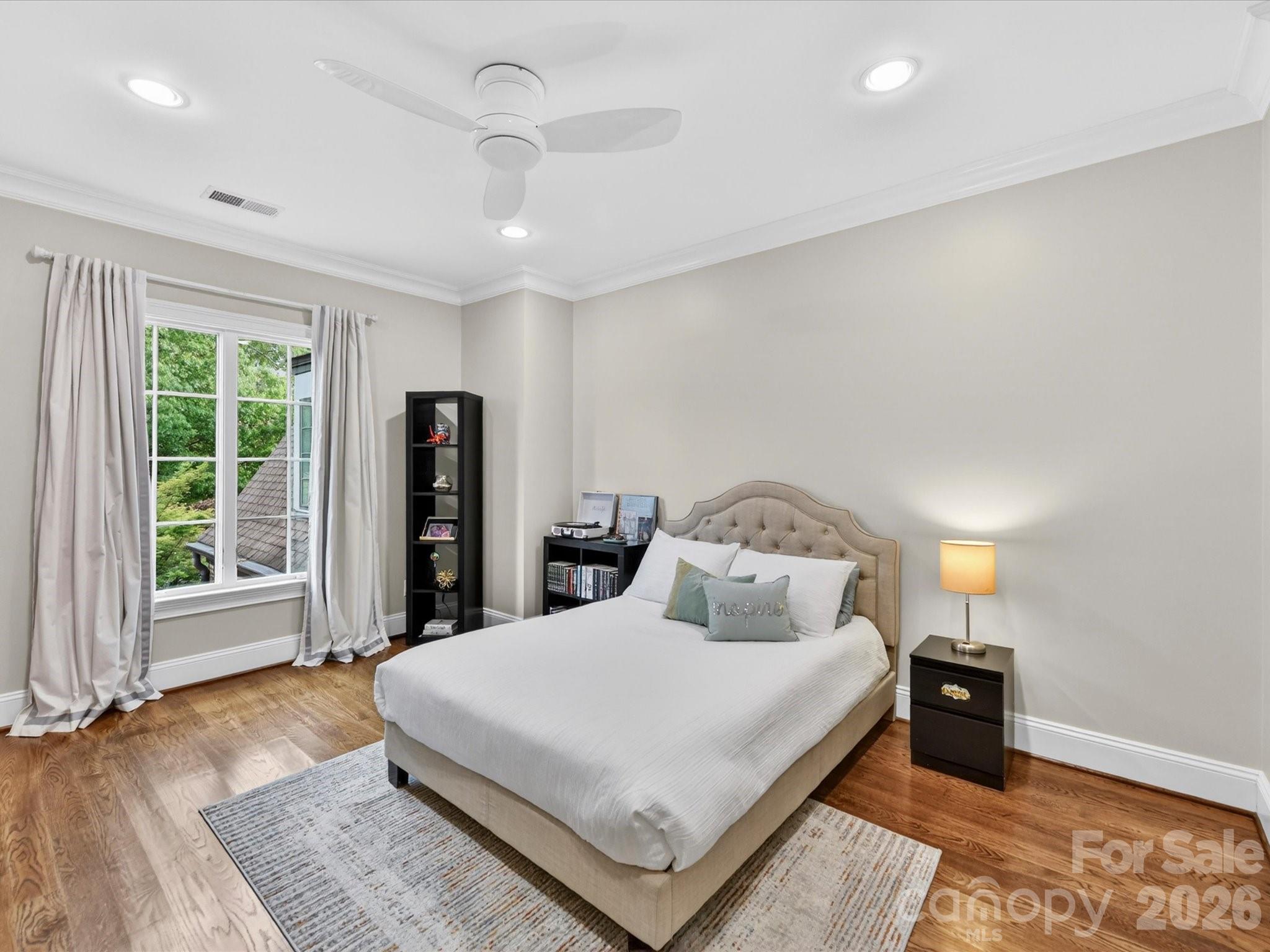 Photo 20 of 5915 Vidal Lane, Charlotte, NC