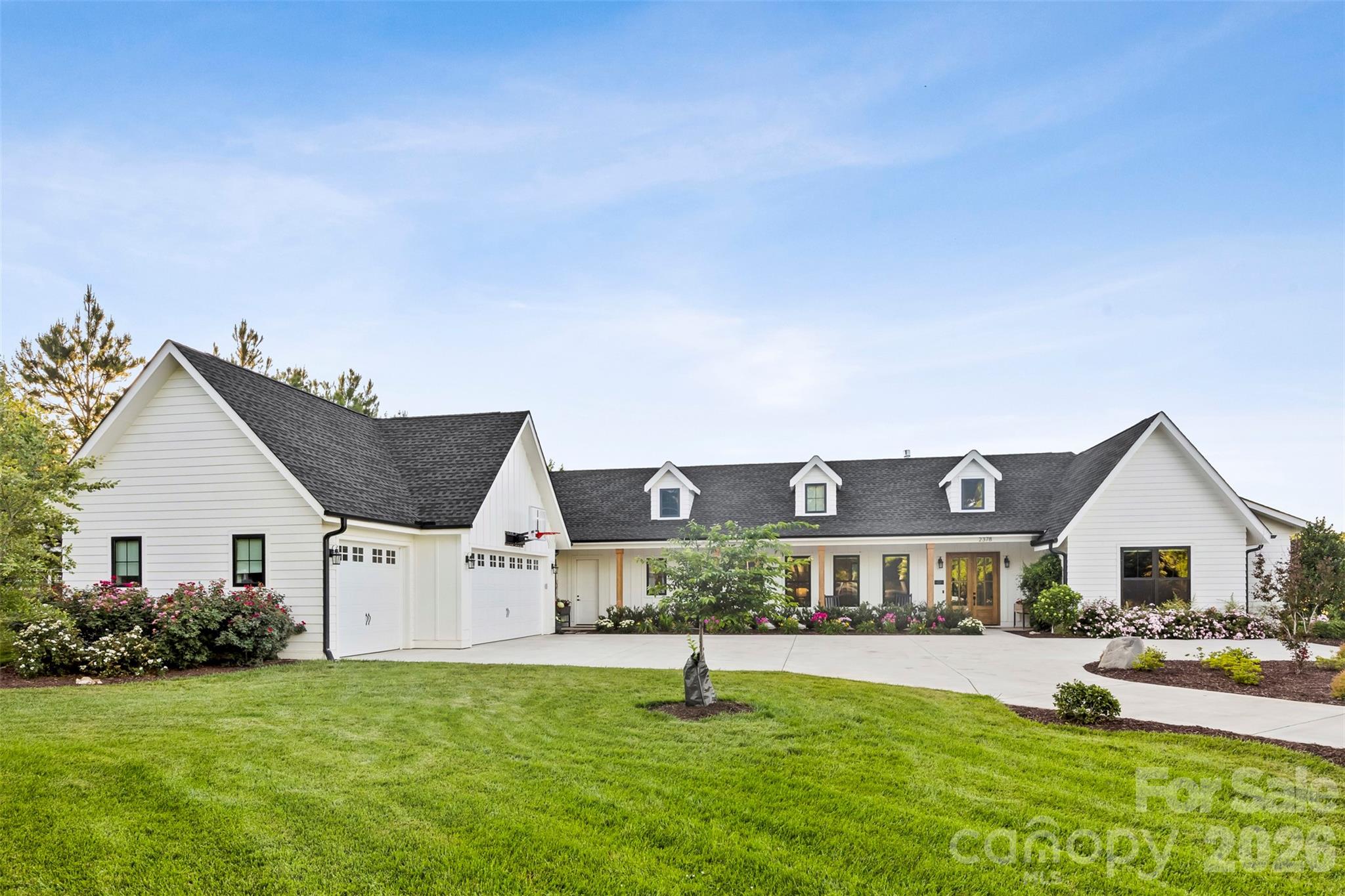 Photo 44 of 2378 Bridgewater Road, Rock Hill, SC