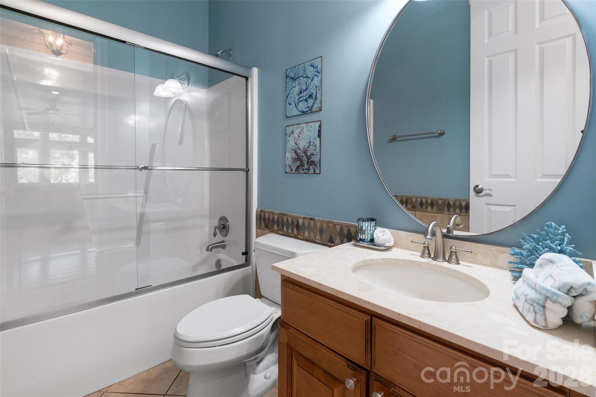 2037 Rocky Stream Road, York, SC - photo 23 of 49