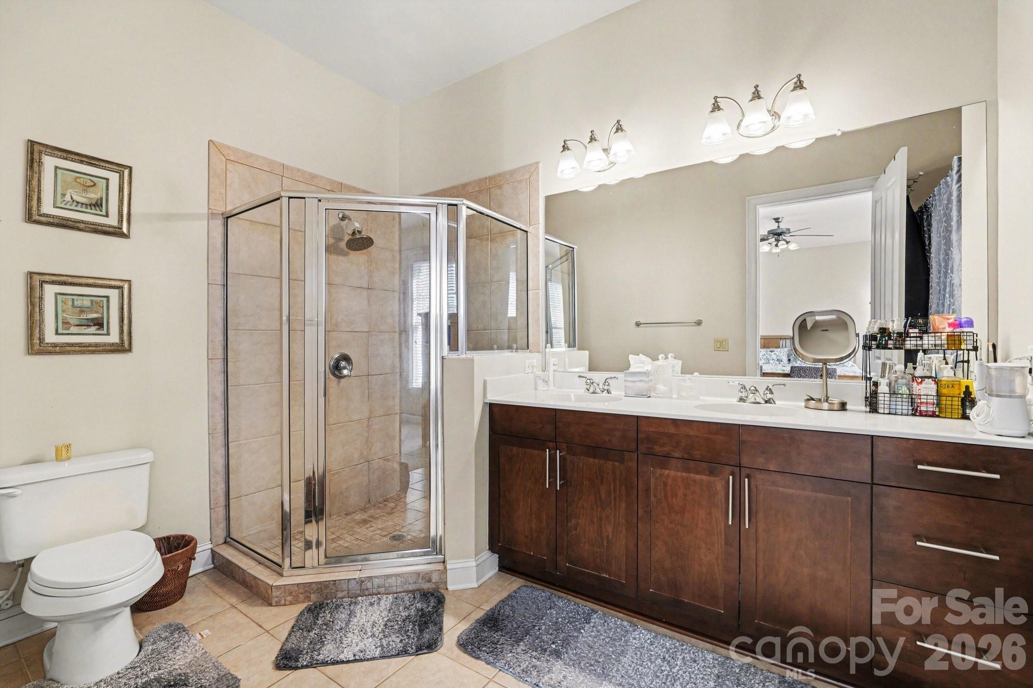 Photo 13 of 5425 Closeburn Road210, Charlotte, NC