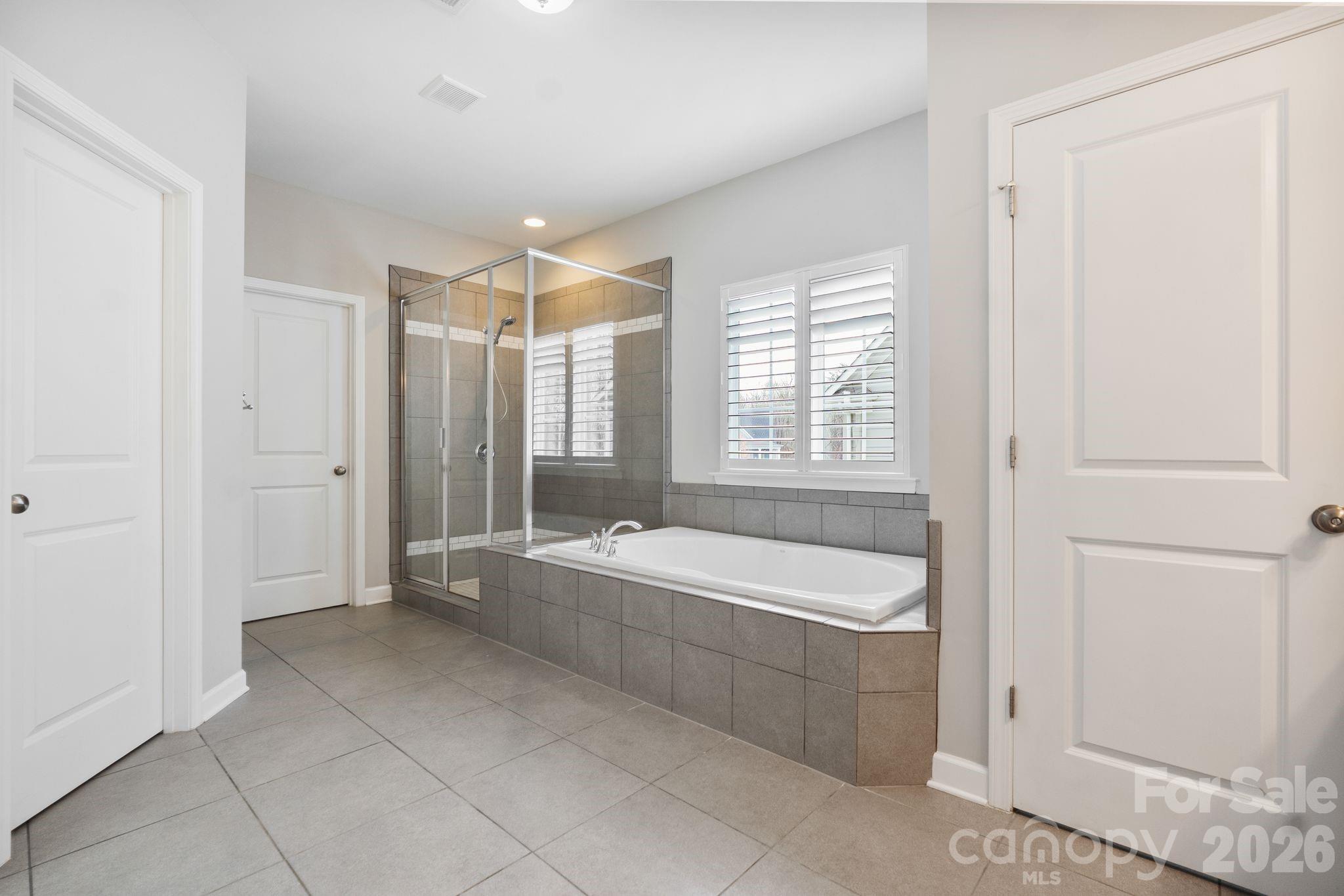 3022 Manchester Court, Indian Land, SC - photo 22 of 49
