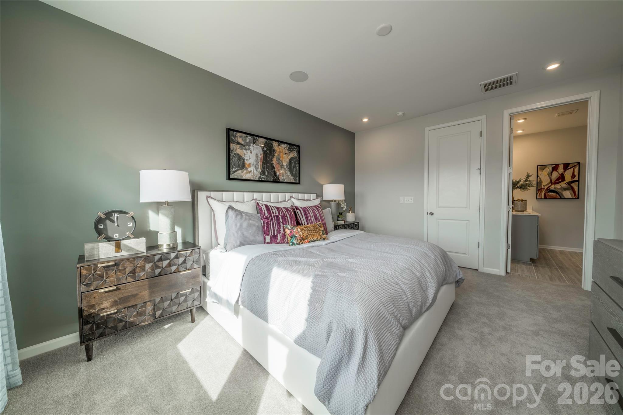 6334 Haller Street, Charlotte, NC - photo 15 of 24