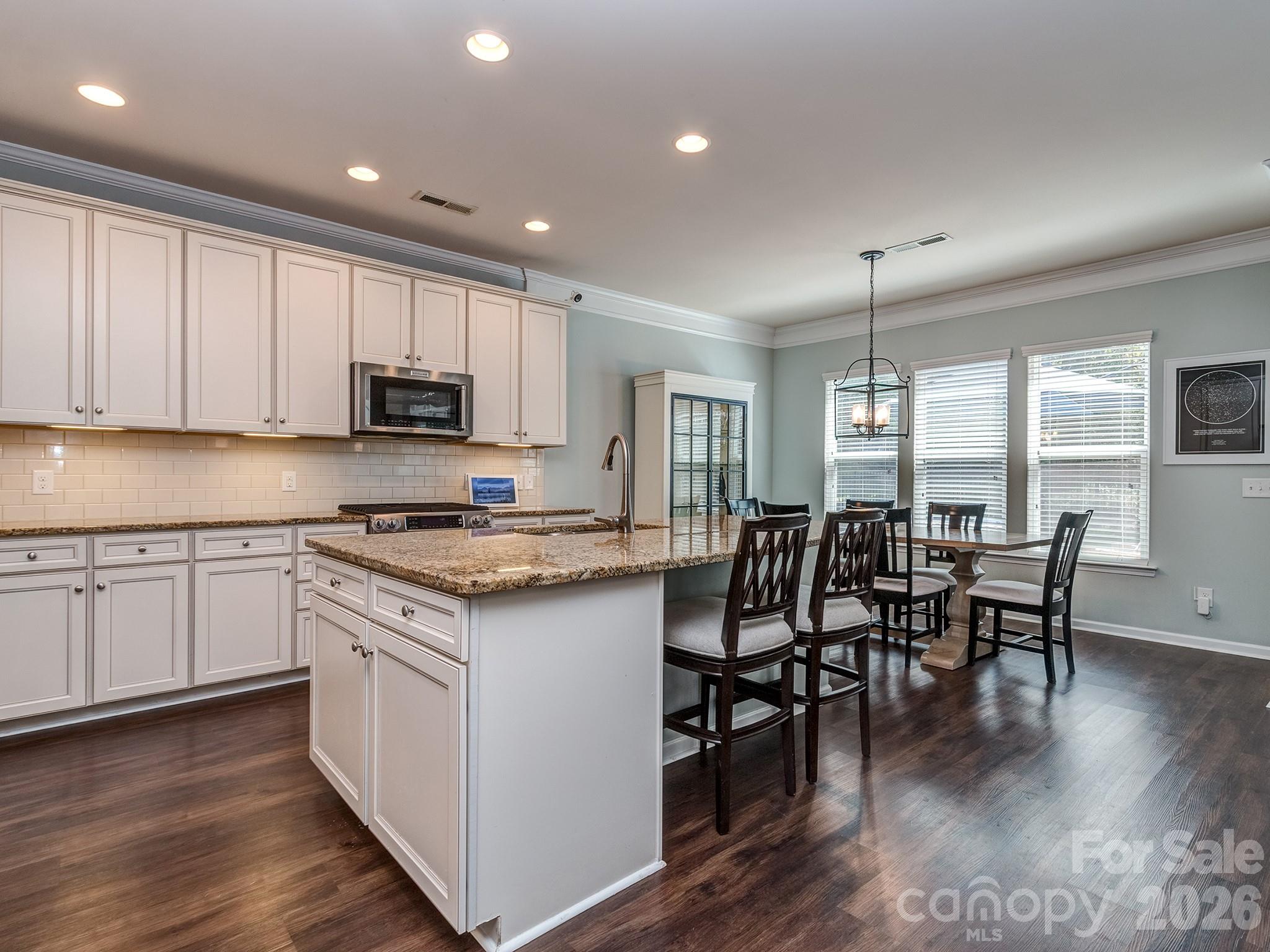 Photo 9 of 1726 Royal Gorge Avenue, Charlotte, NC