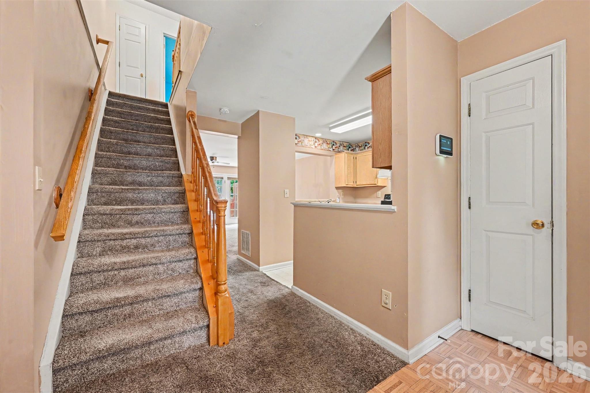 Photo 12 of 9610 Green Gable Court, Charlotte, NC