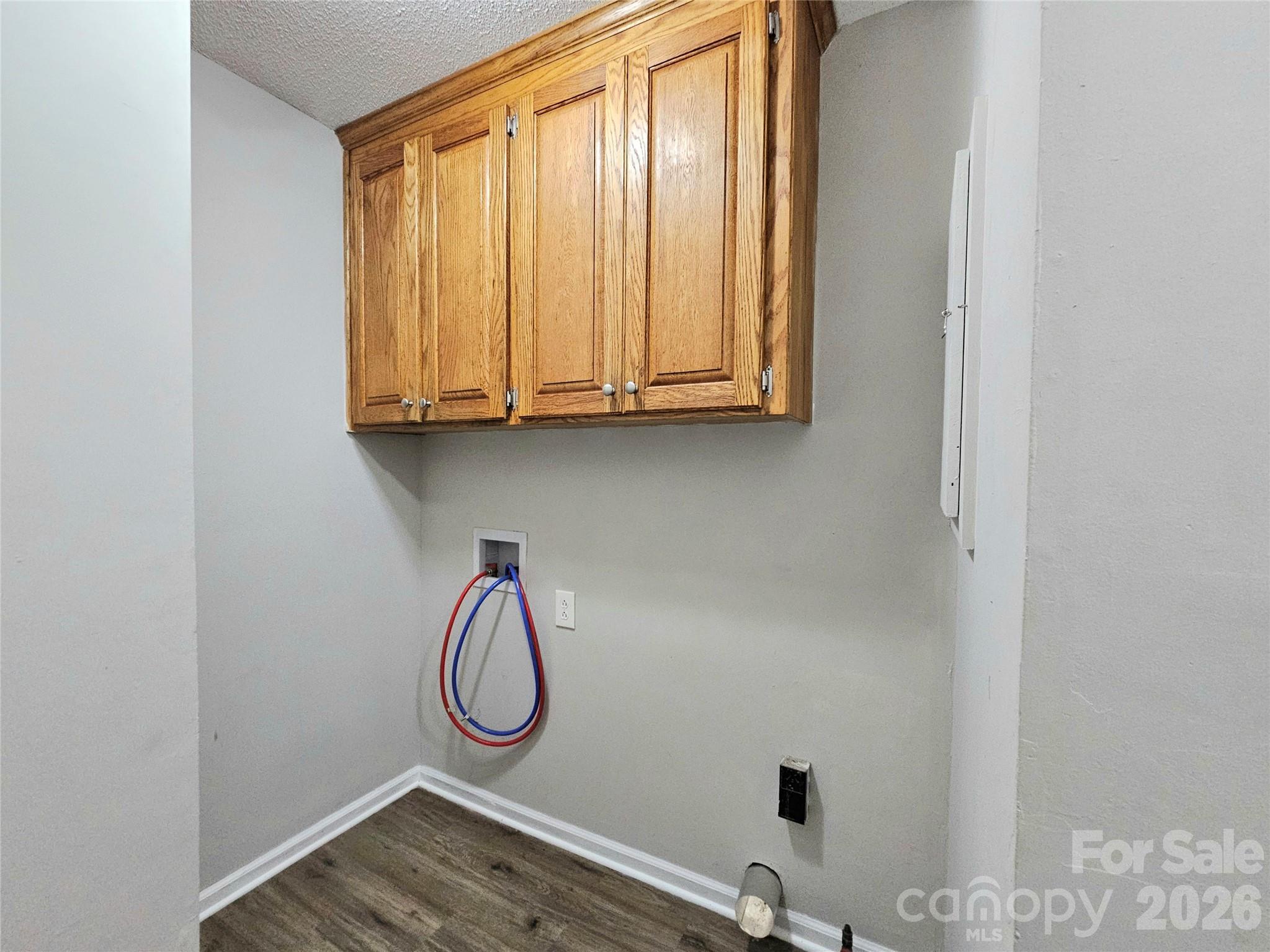 5692 Brooklyn Road, Great Falls, SC - photo 23 of 49