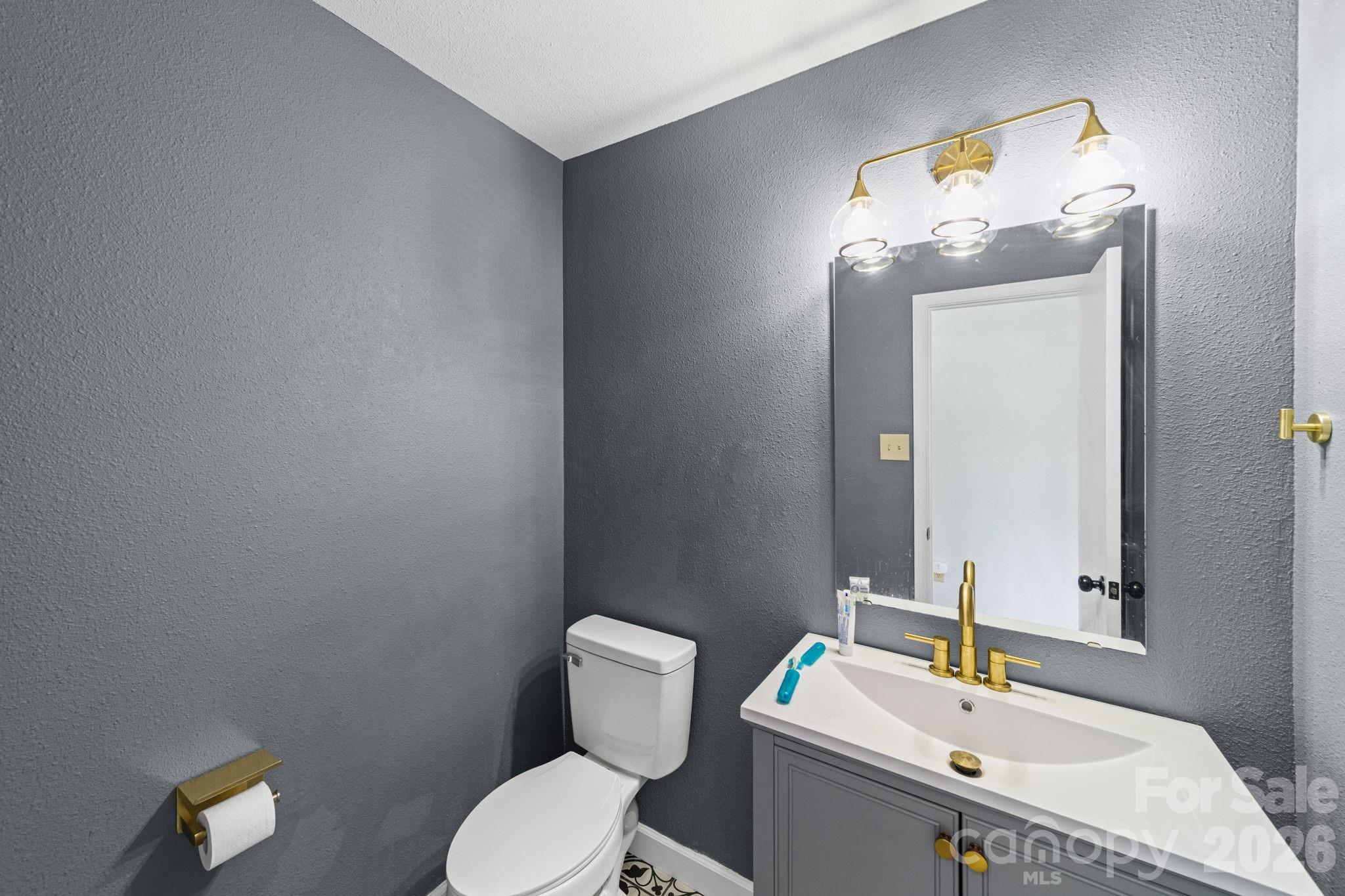 Photo 11 of 2902 Royal Fern Lane, Charlotte, NC