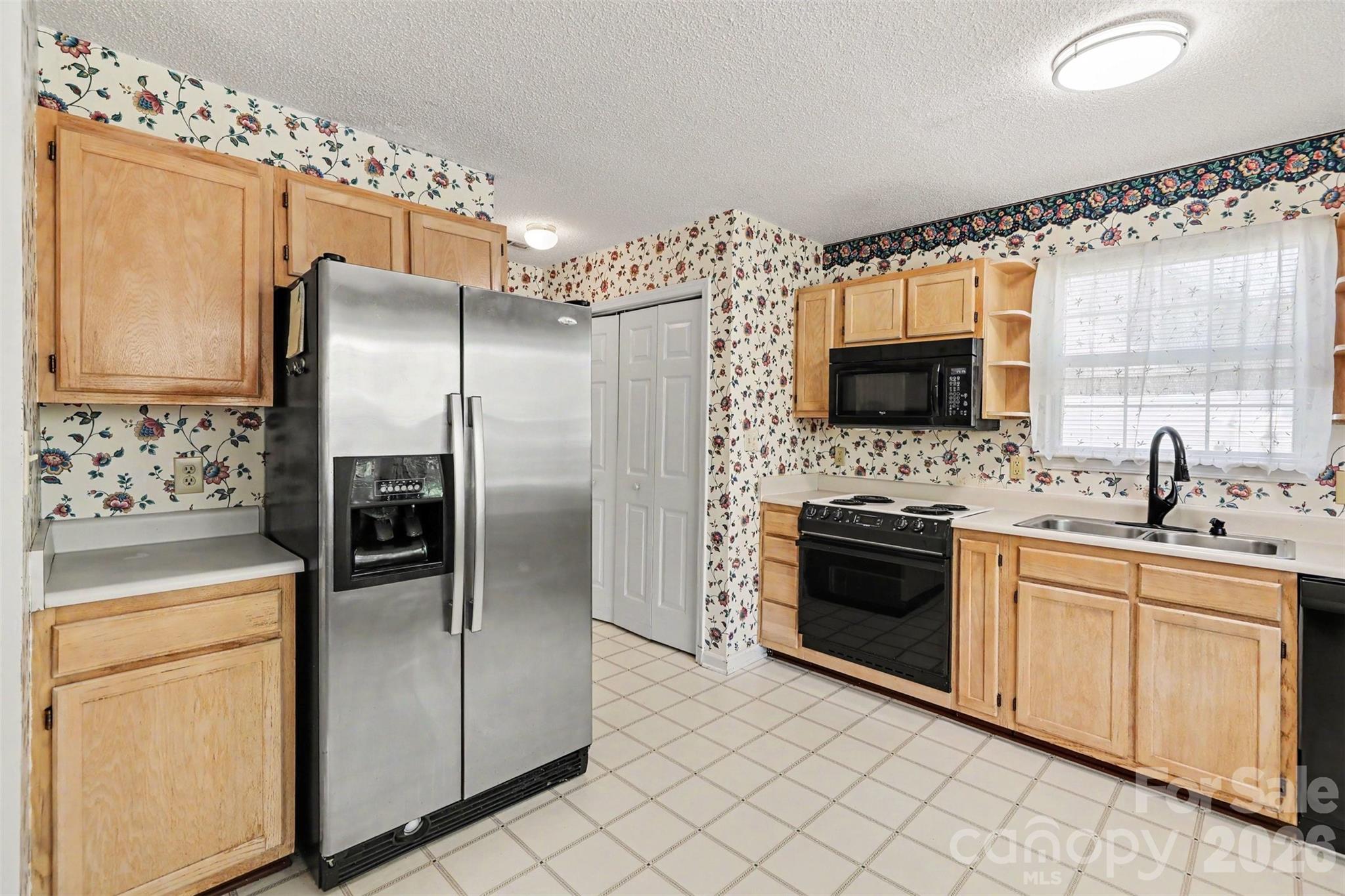 1010 Ridgefield Circle, Indian Trail, NC - photo 13 of 45