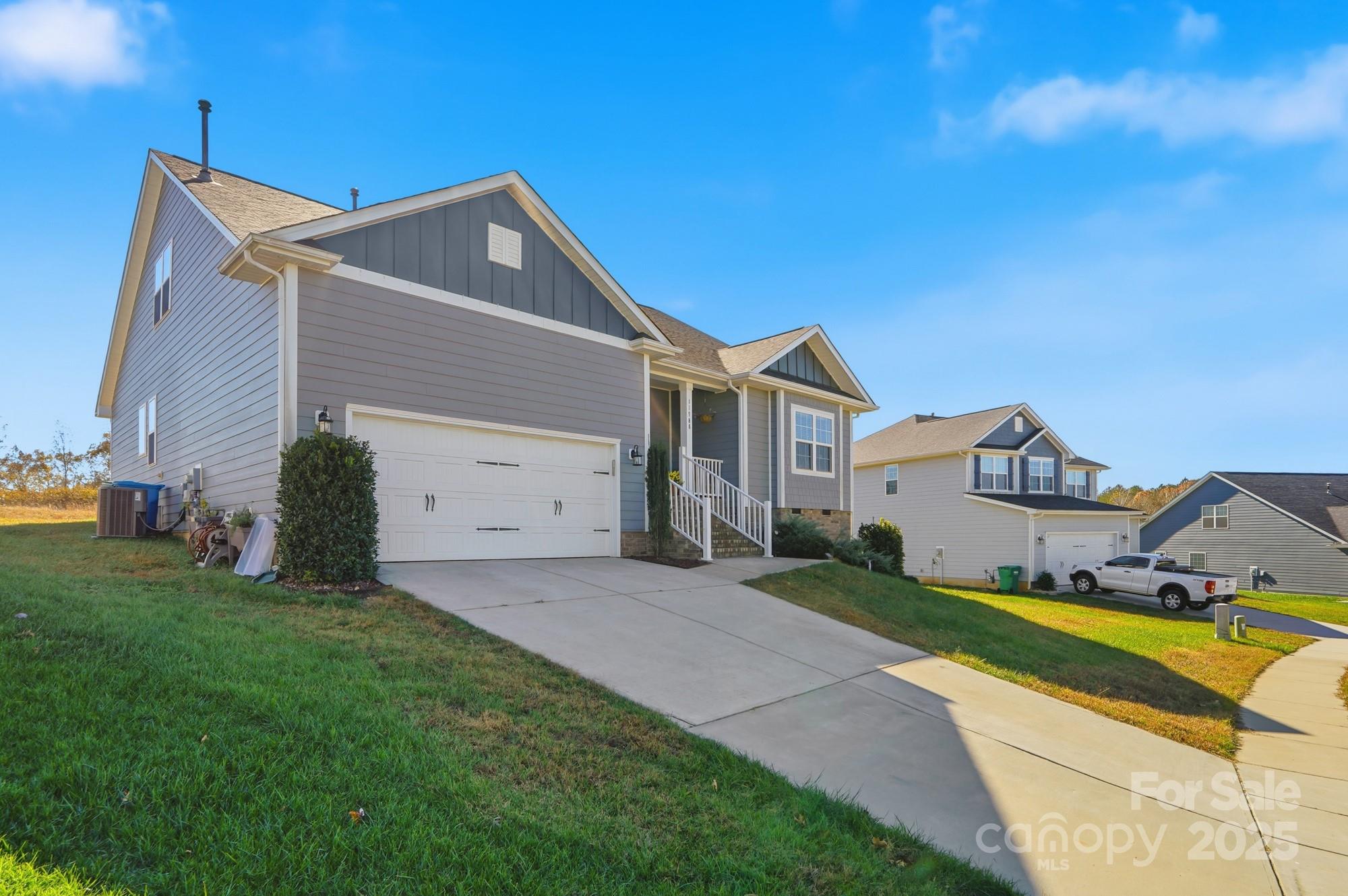 11788 Glenwood Drive56, Locust, NC - photo 3 of 22
