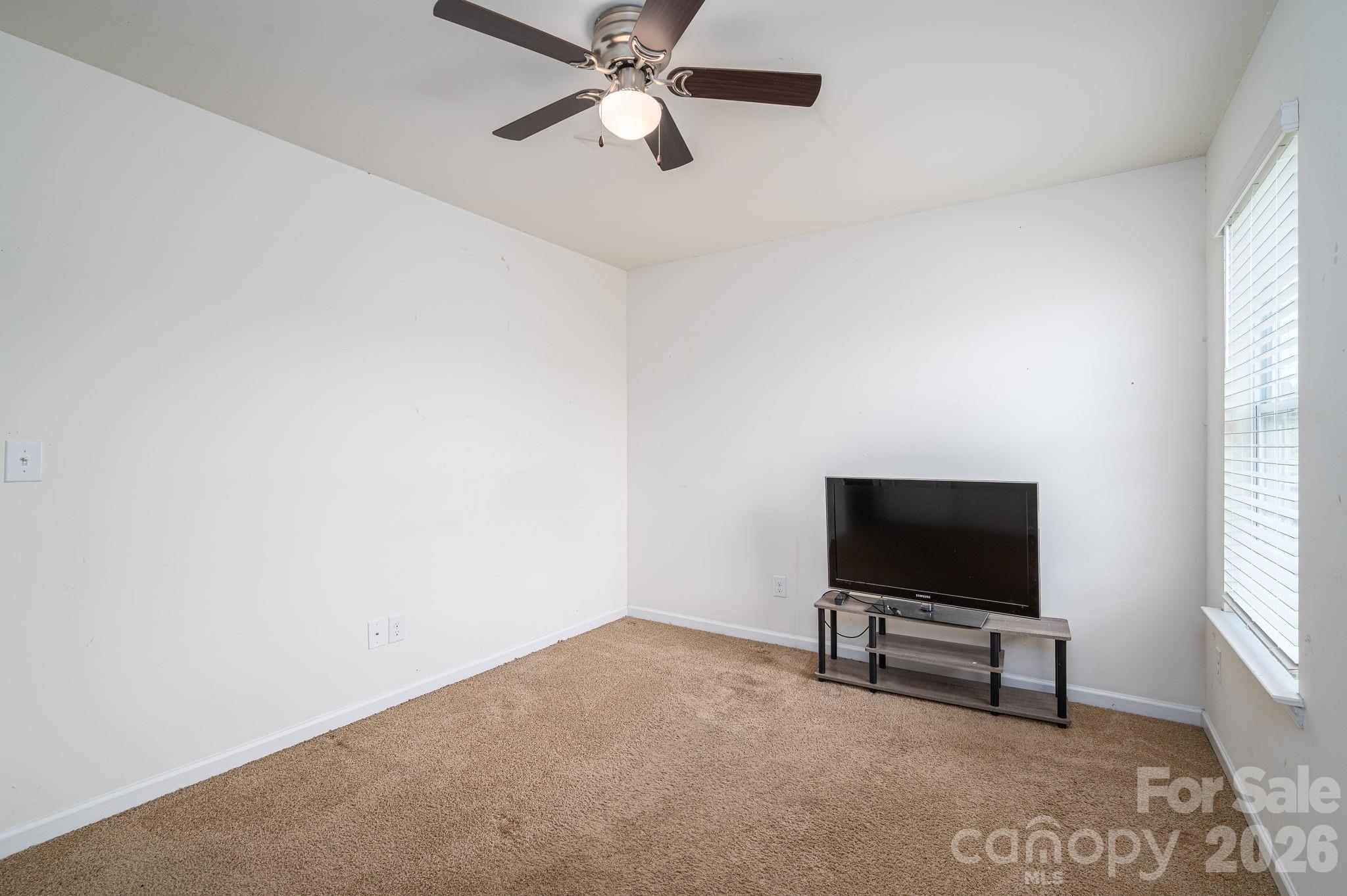 1536 Gaston Mountain Drive, Dallas, NC - photo 23 of 46