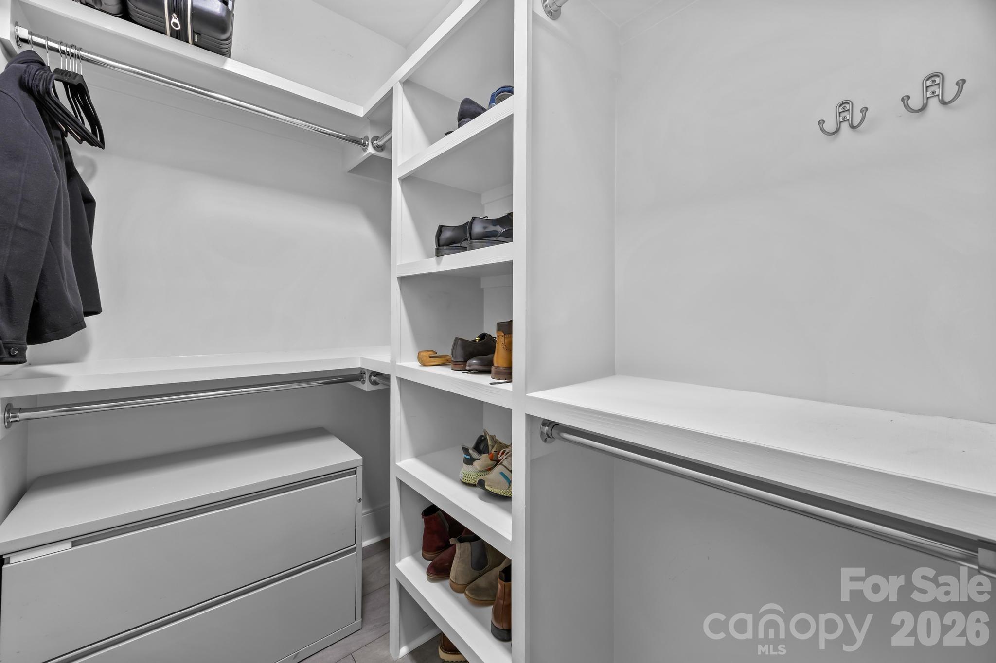 3124 Creighton Drive, Charlotte, NC - photo 36 of 43