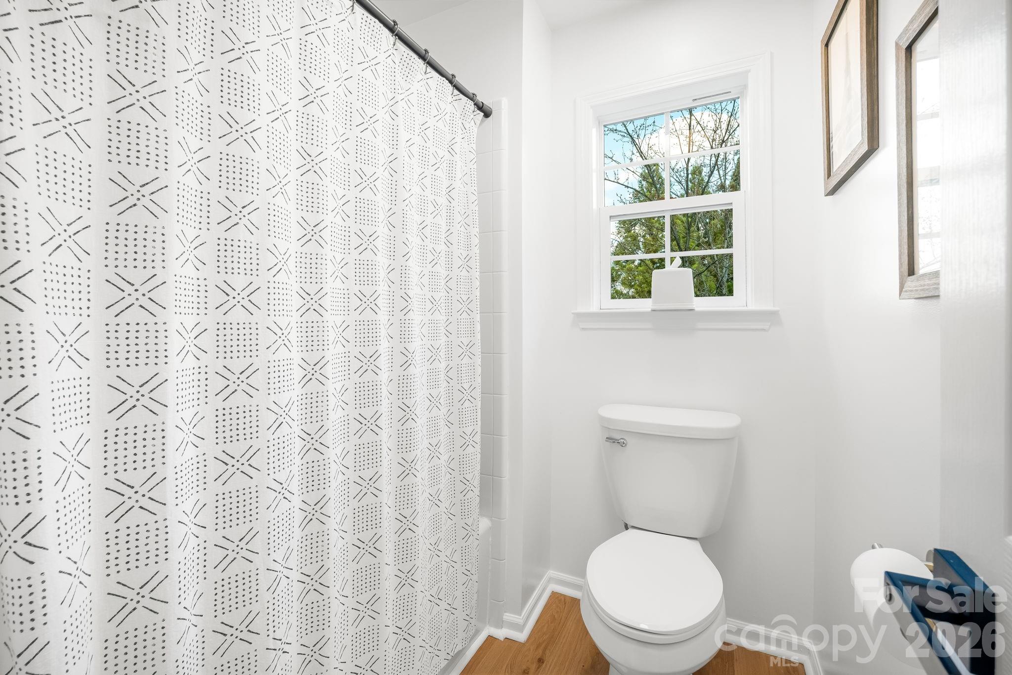 Photo 32 of 10610 Rogalla Drive, Charlotte, NC