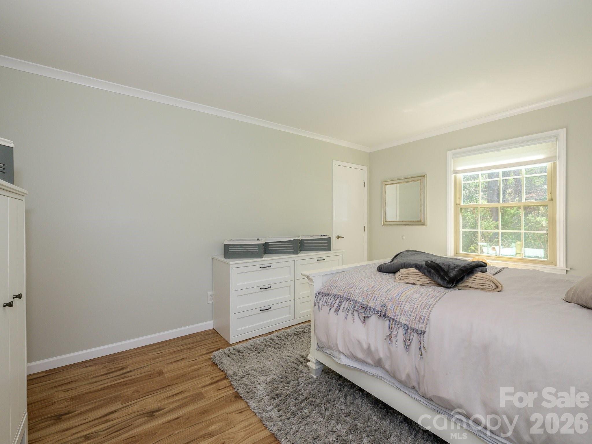 Photo 10 of 4743 Hedgemore DriveL, Charlotte, NC