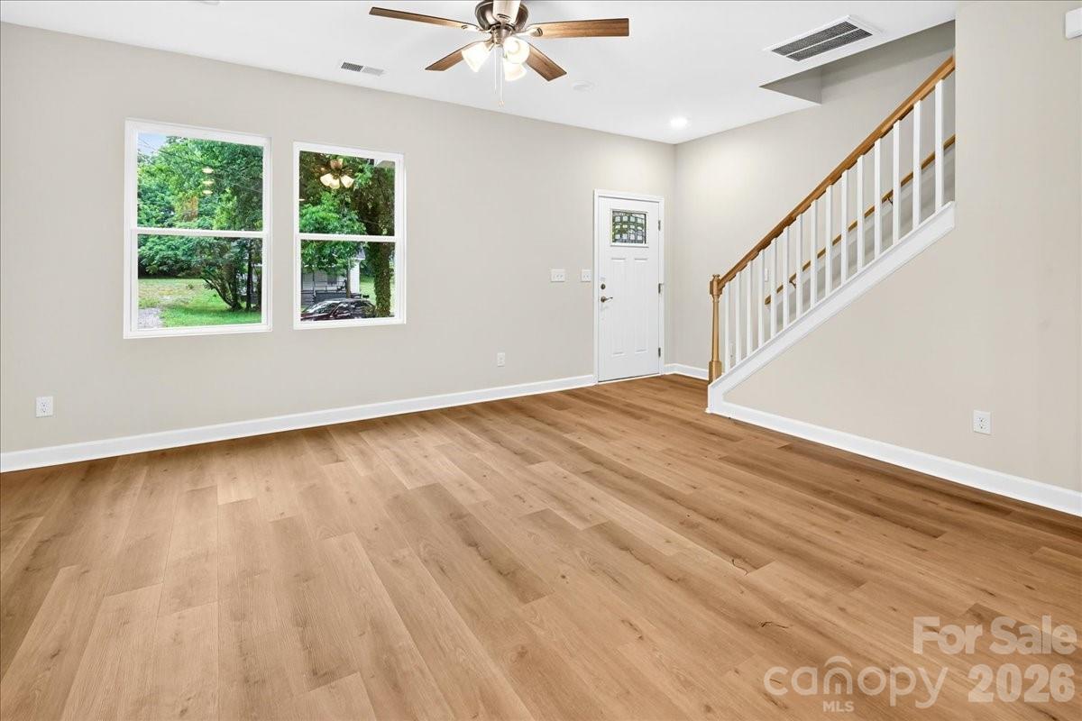 1324 Old Charlotte Road, Statesville, NC - photo 13 of 33