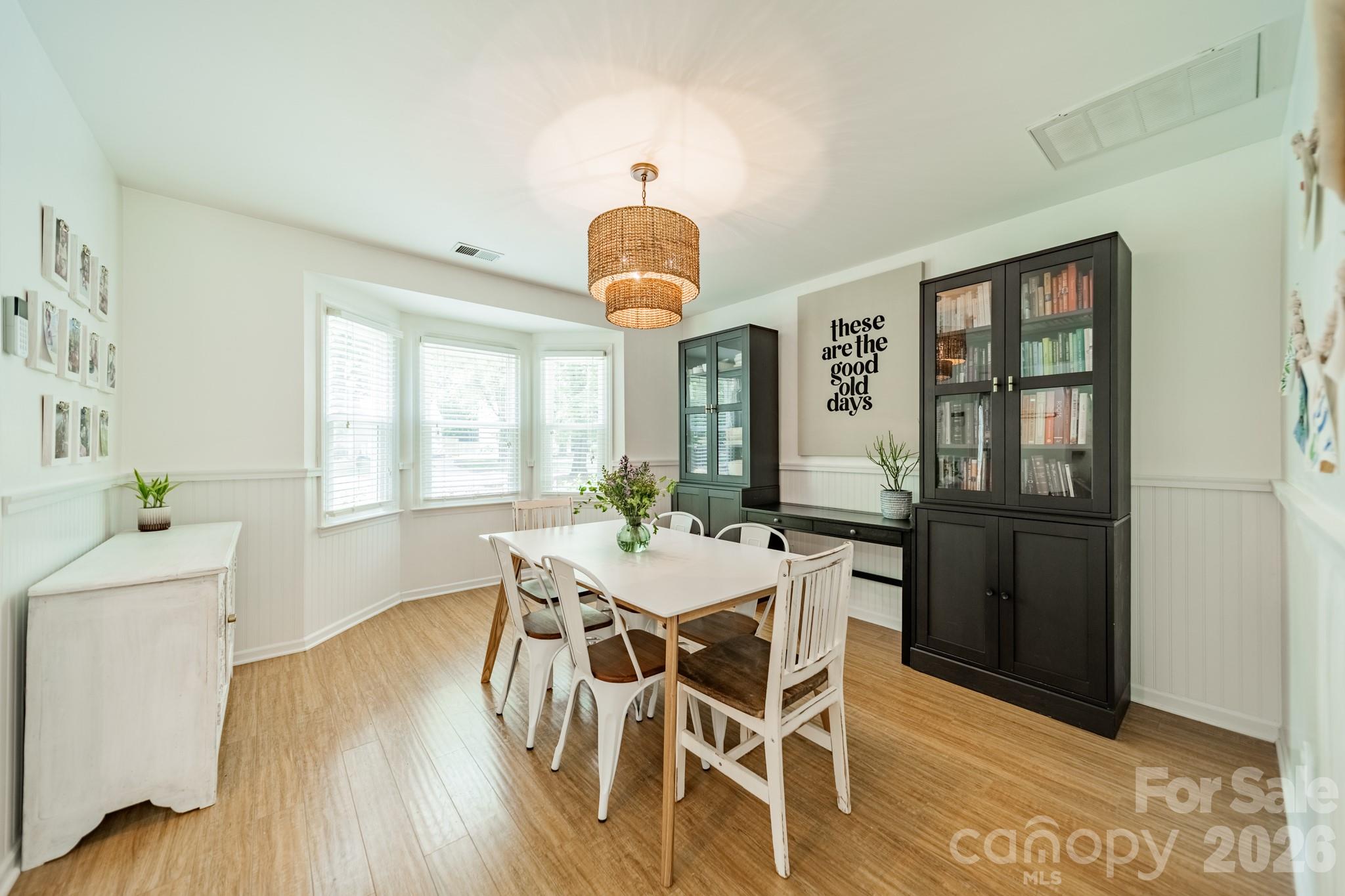 Photo 4 of 9217 Four Acre Court, Charlotte, NC