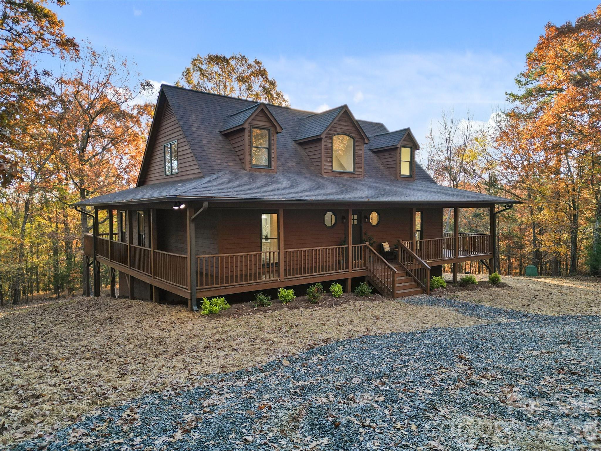 11480 NC Hwy 73 Highway E, Mount Pleasant, NC - photo 34 of 49