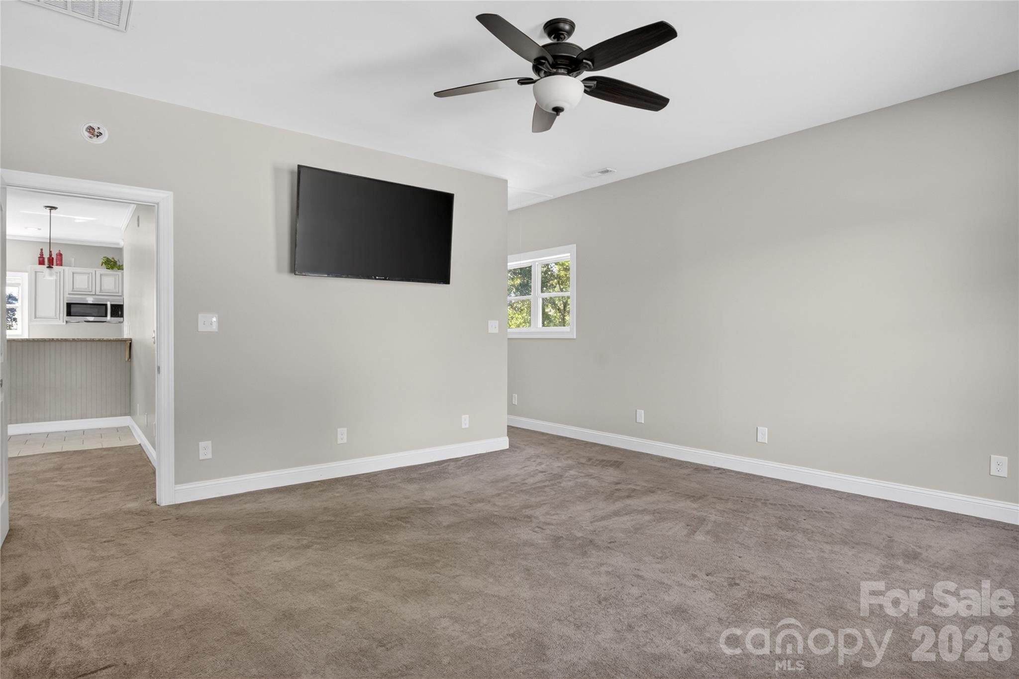 6151 Settlers Trail, Stanfield, NC - photo 15 of 39