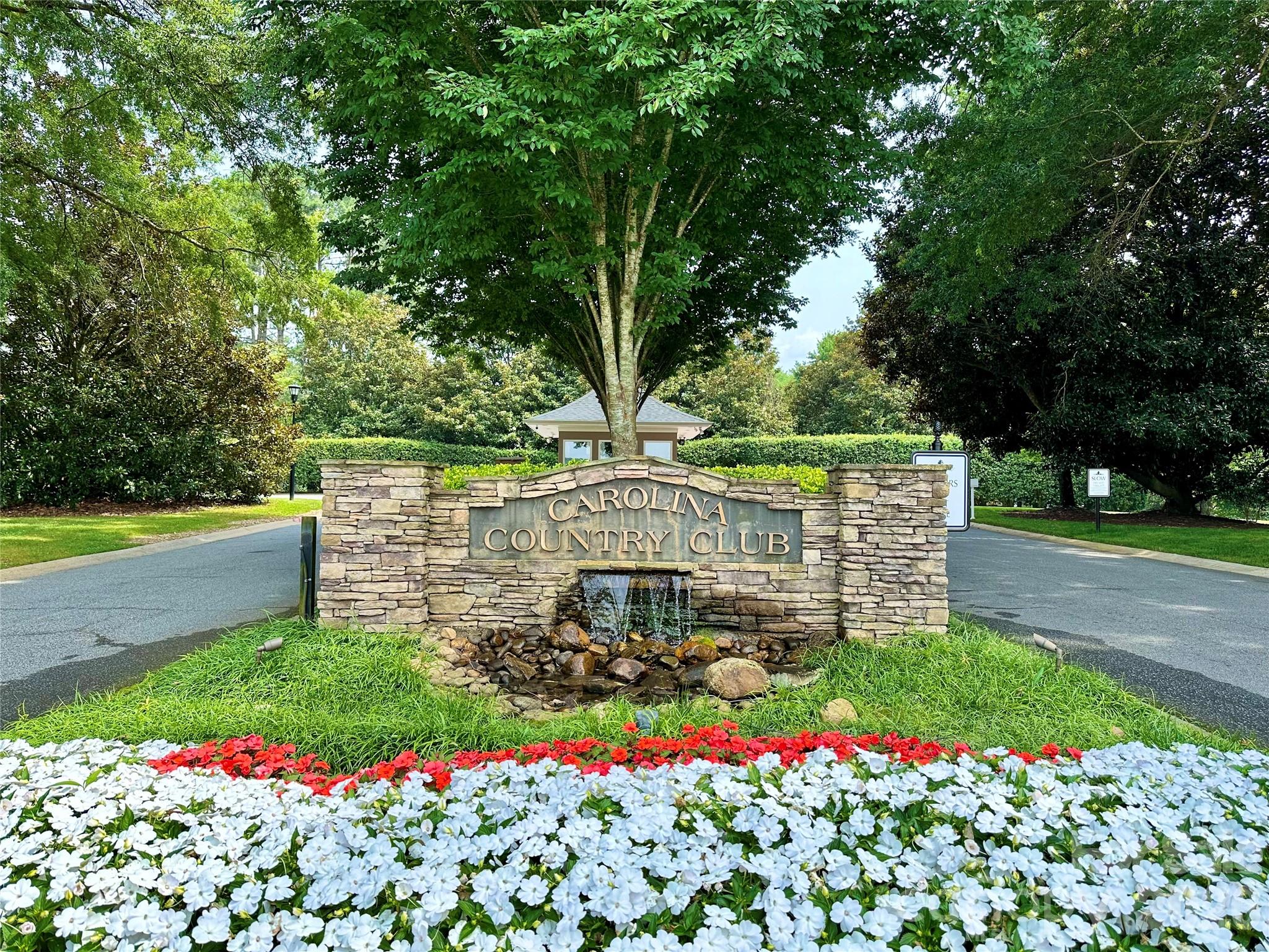 717 Black Wolf Run, Spartanburg, SC - photo 39 of 44