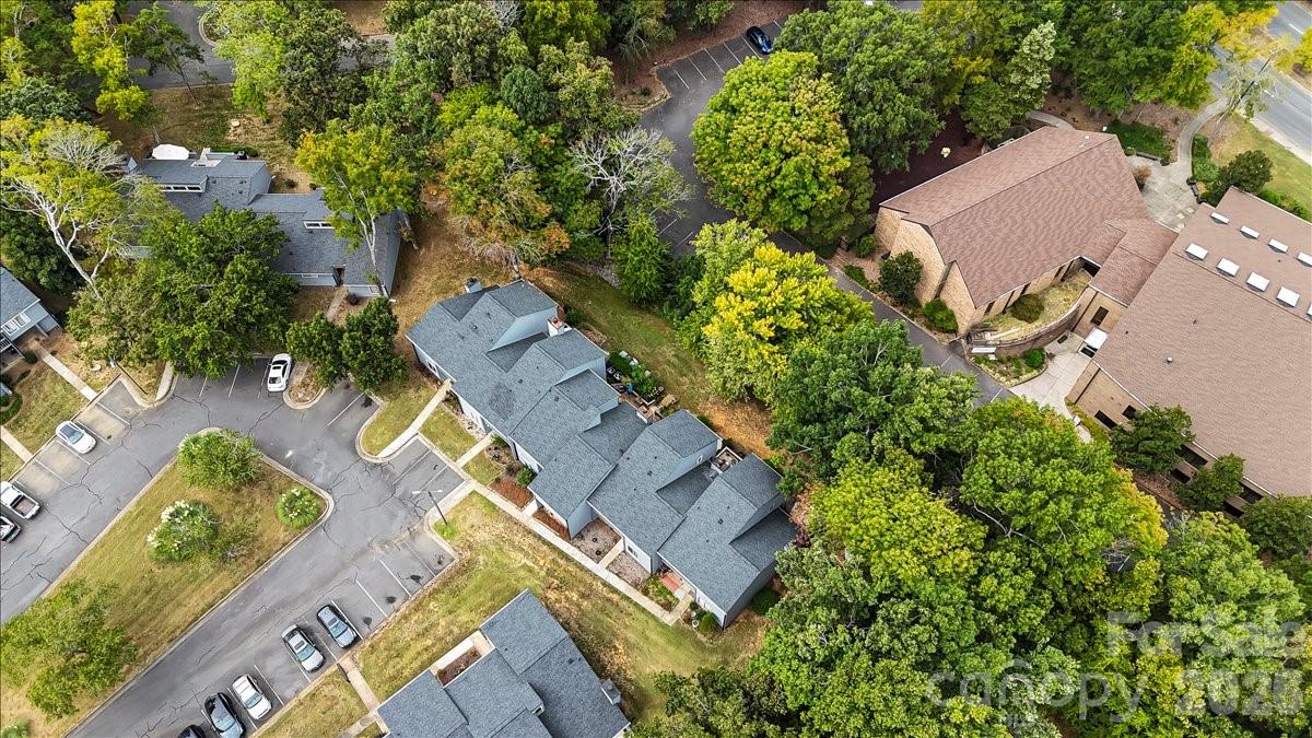 Photo 45 of 6610 Point Comfort Lane, Charlotte, NC
