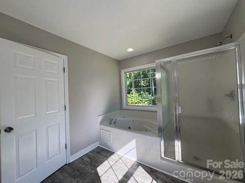 150 Ridge Run Drive, Statesville, NC - photo 18 of 28